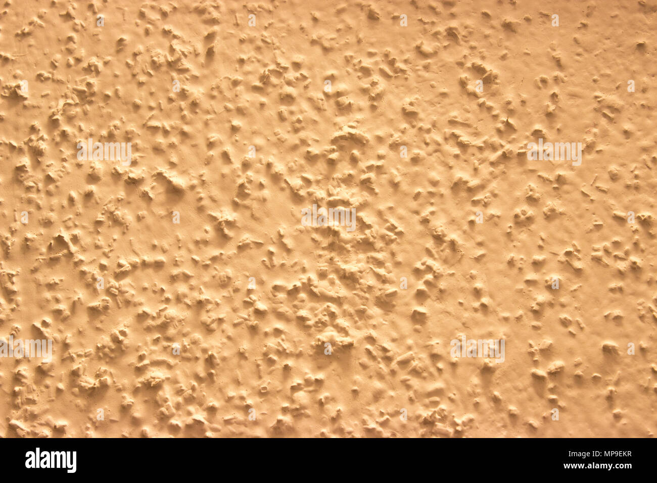 Cream plaster -Fotos und -Bildmaterial in hoher Auflösung – Alamy