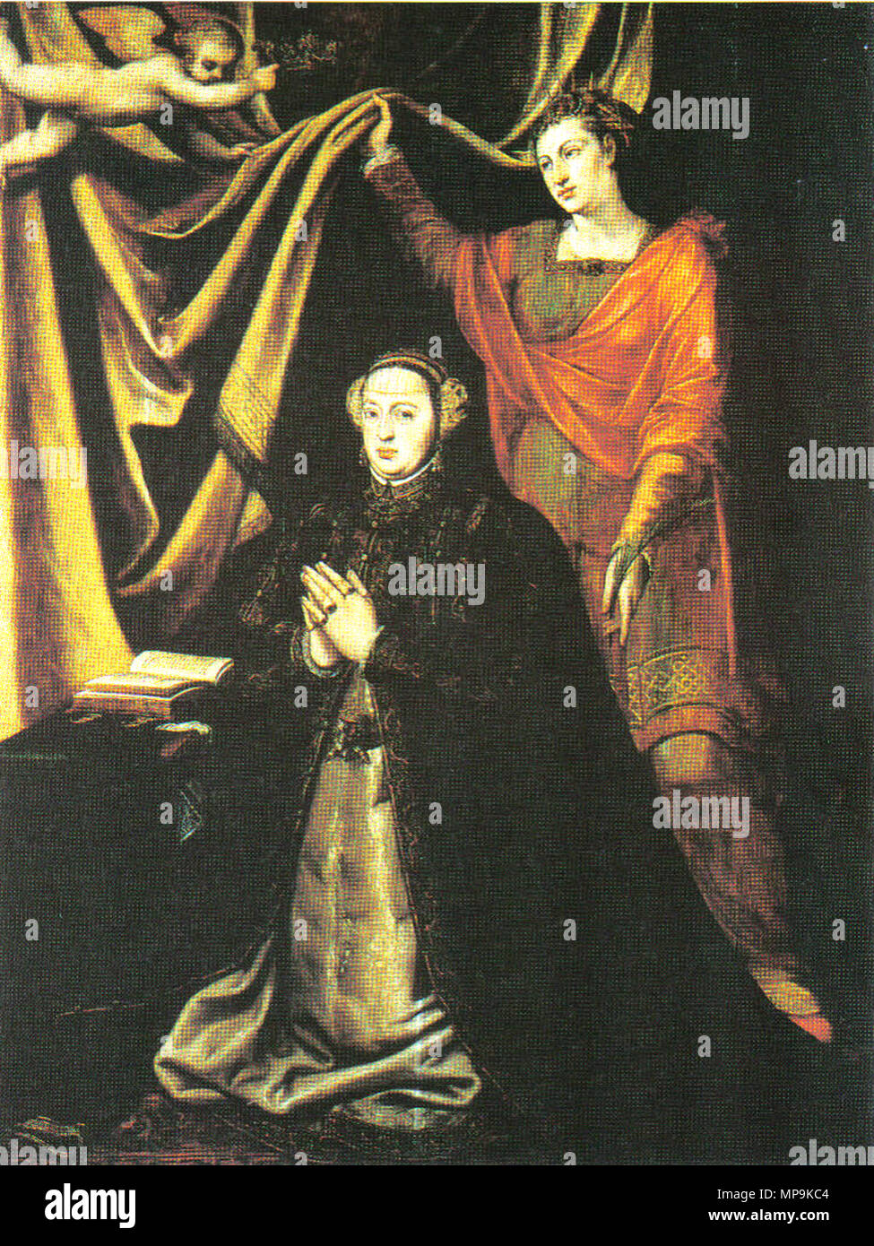 Cristovao lopes -Fotos und -Bildmaterial in hoher Auflösung – Alamy