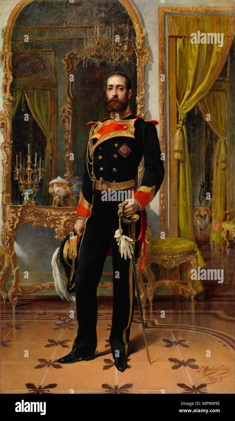 Jose roda -Fotos und -Bildmaterial in hoher Auflösung – Alamy