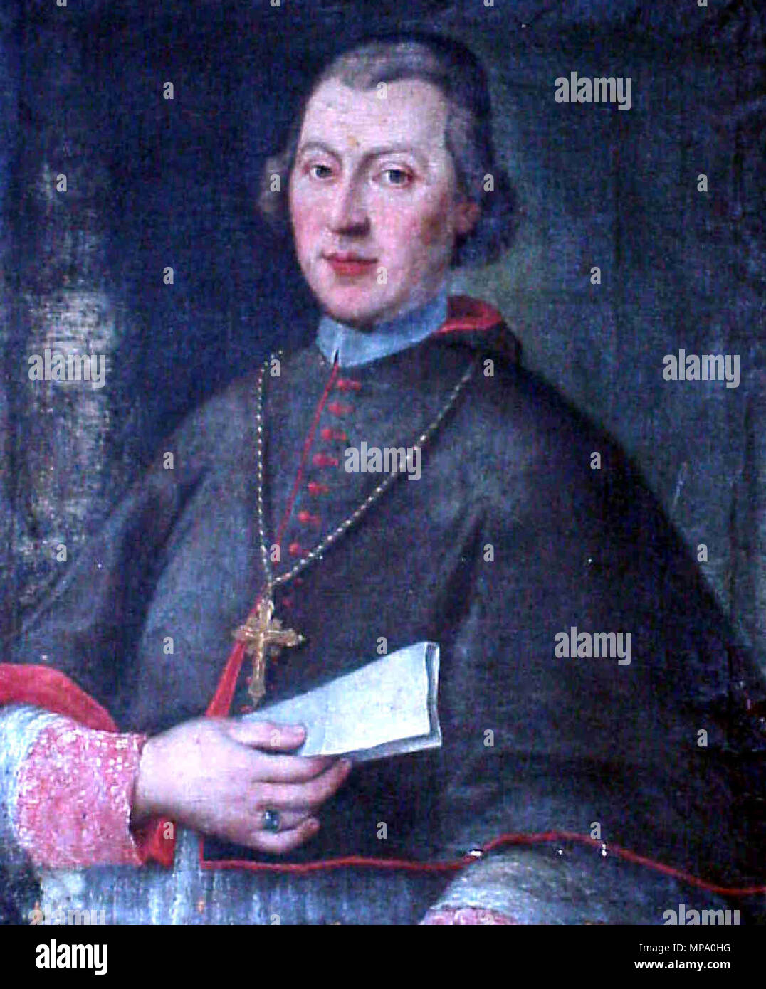 Marco novara -Fotos und -Bildmaterial in hoher Auflösung – Alamy