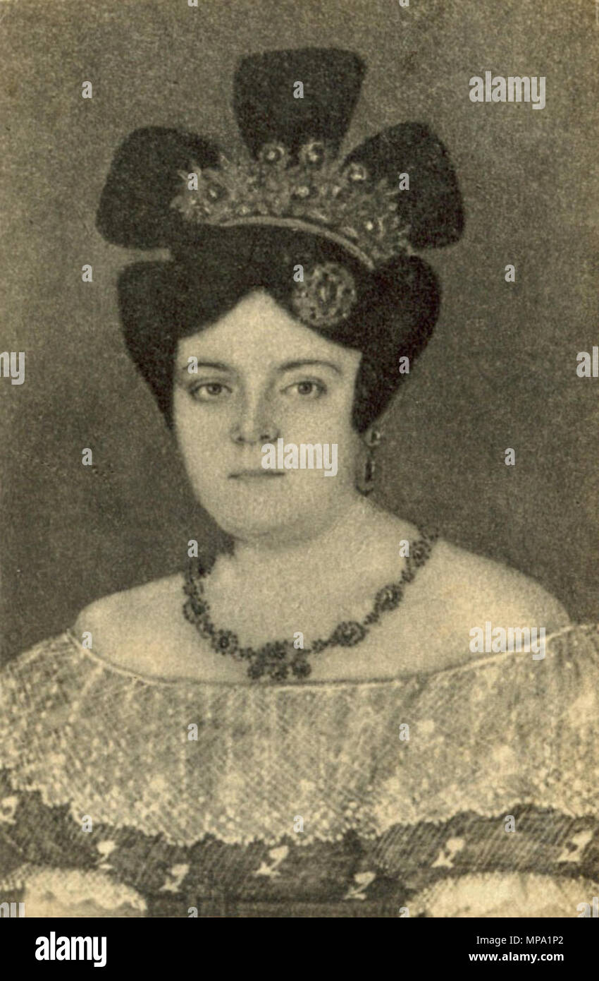 Ines kuba -Fotos und -Bildmaterial in hoher Auflösung – Alamy