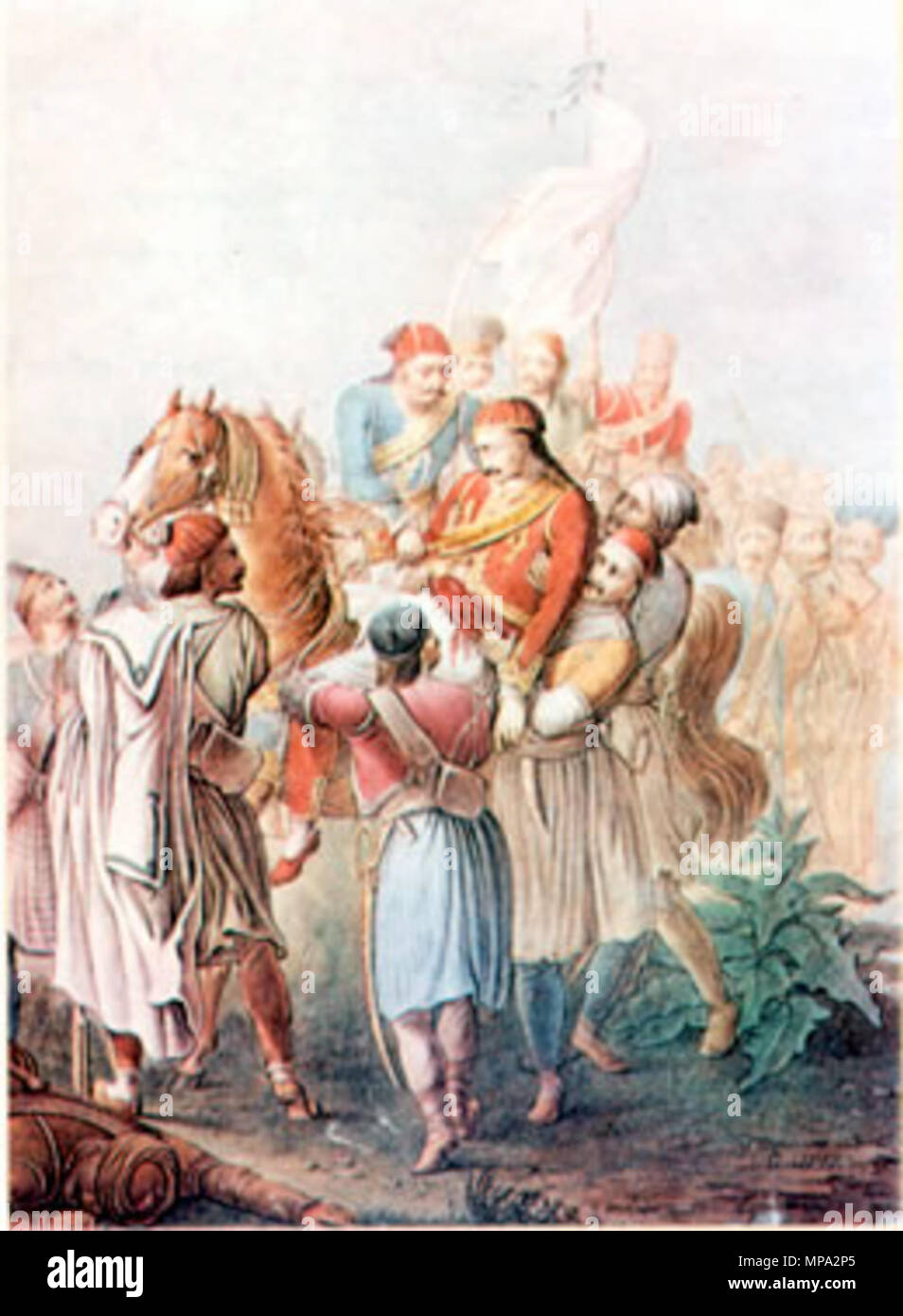 Georg opitz -Fotos und -Bildmaterial in hoher Auflösung – Alamy