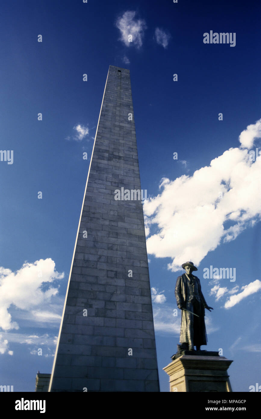 Warren statue -Fotos und -Bildmaterial in hoher Auflösung – Alamy