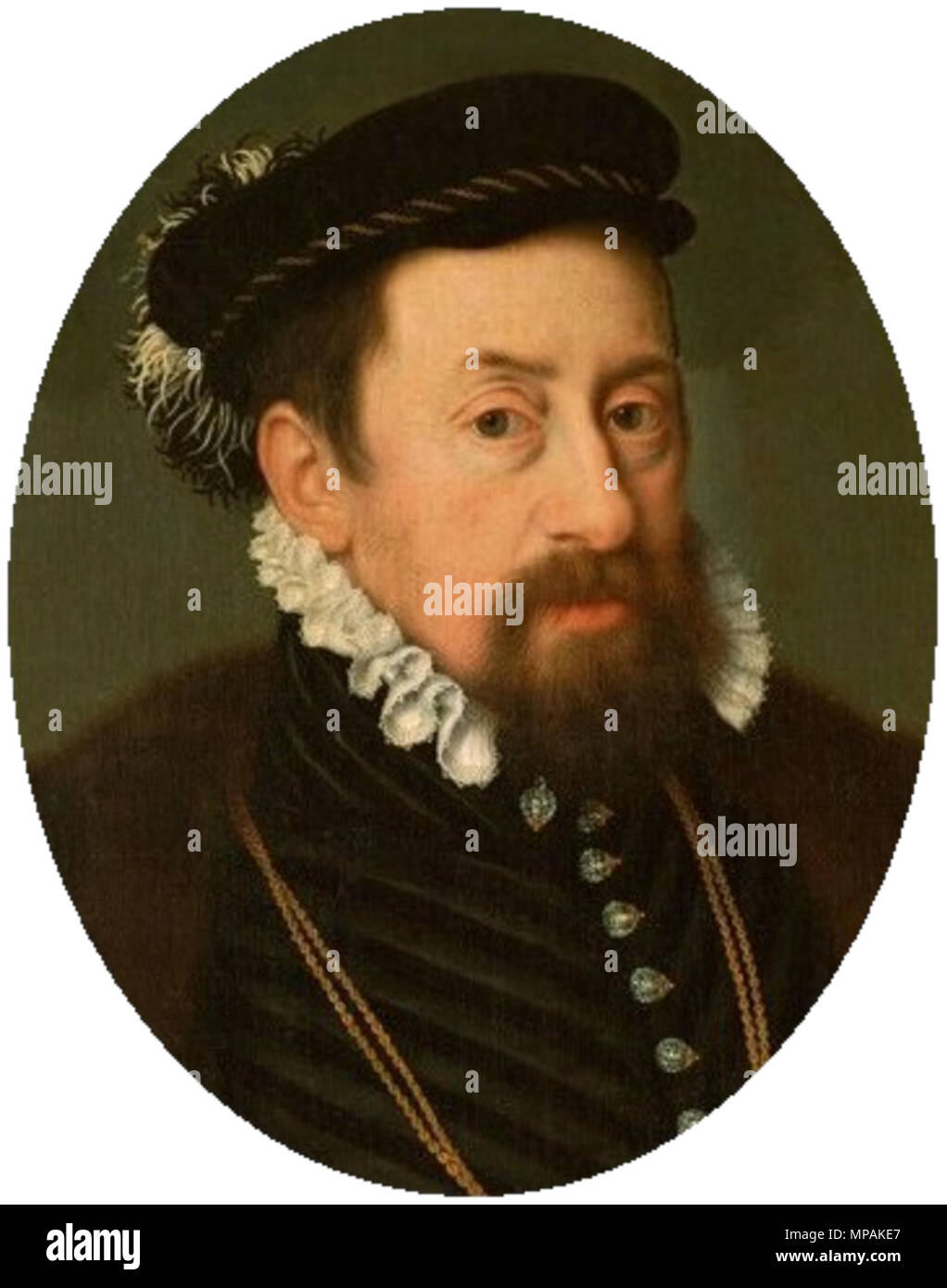 Nicolas de neufchatel -Fotos und -Bildmaterial in hoher Auflösung – Alamy