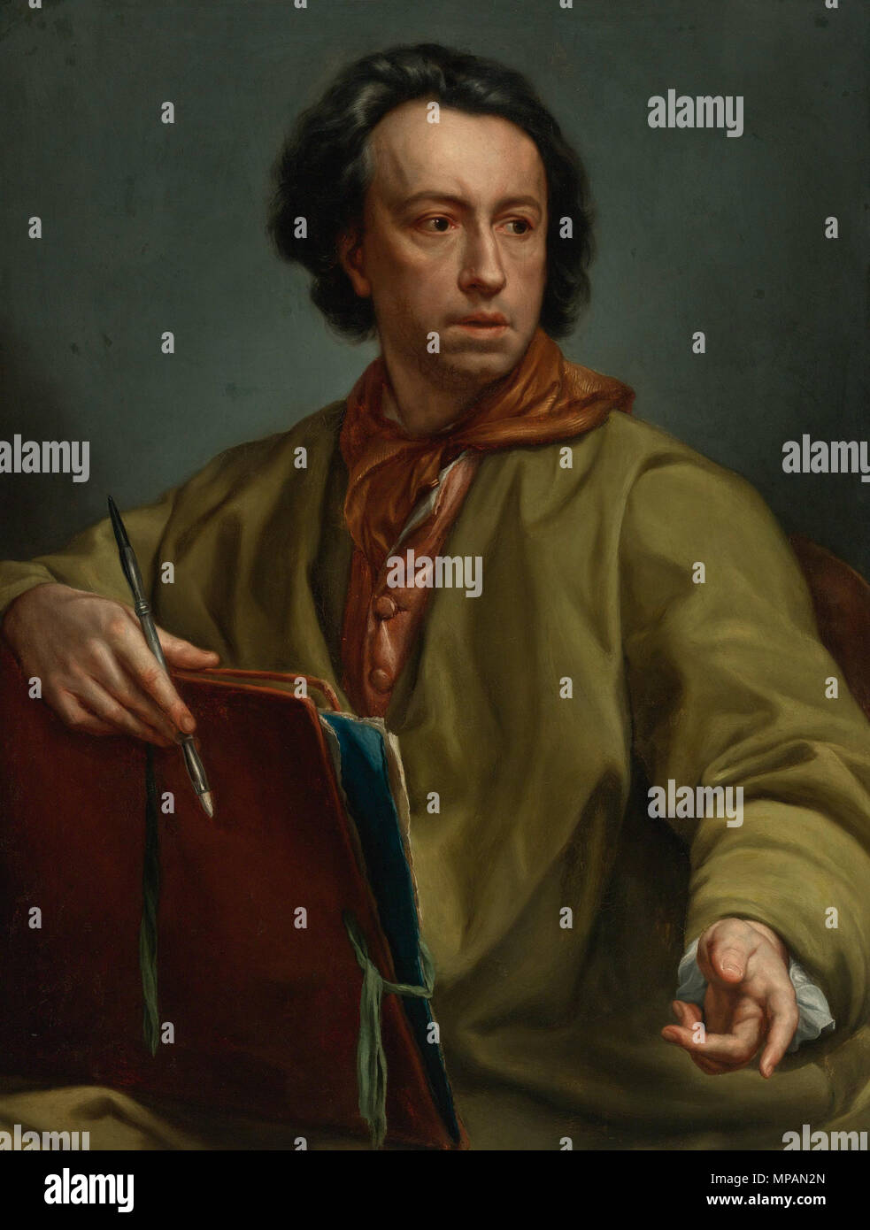 Kreis von raphael -Fotos und -Bildmaterial in hoher Auflösung – Alamy