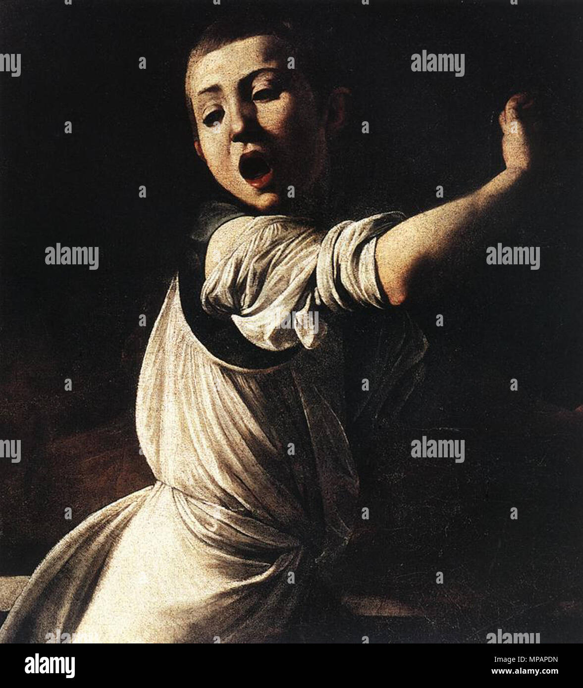 Martyrium von st matthew -Fotos und -Bildmaterial in hoher Auflösung ...