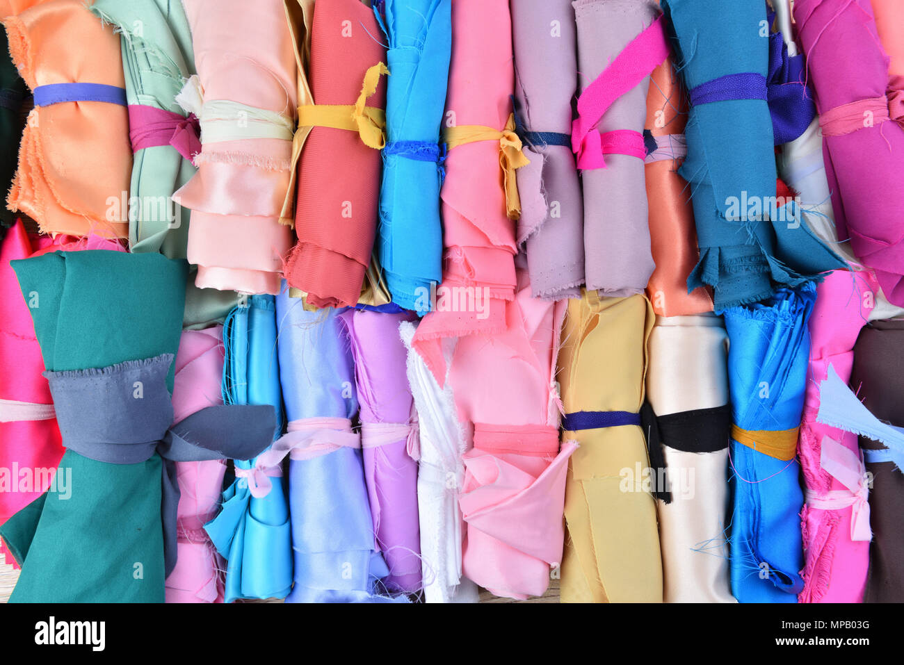 Tipos de tejidos -Fotos und -Bildmaterial in hoher Auflösung – Alamy