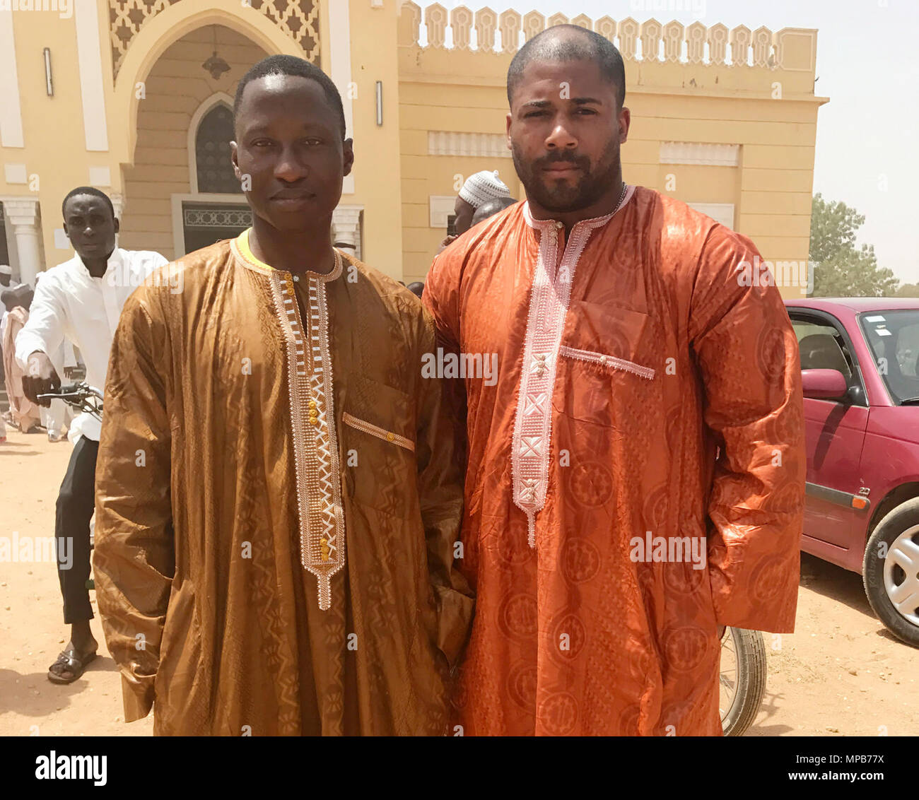 Task force toccoa -Fotos und -Bildmaterial in hoher Auflösung – Alamy
