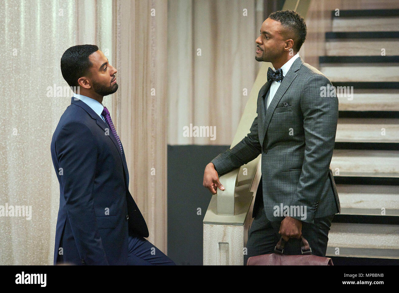 Christian rowe Stockfotos und -bilder Kaufen - Alamy