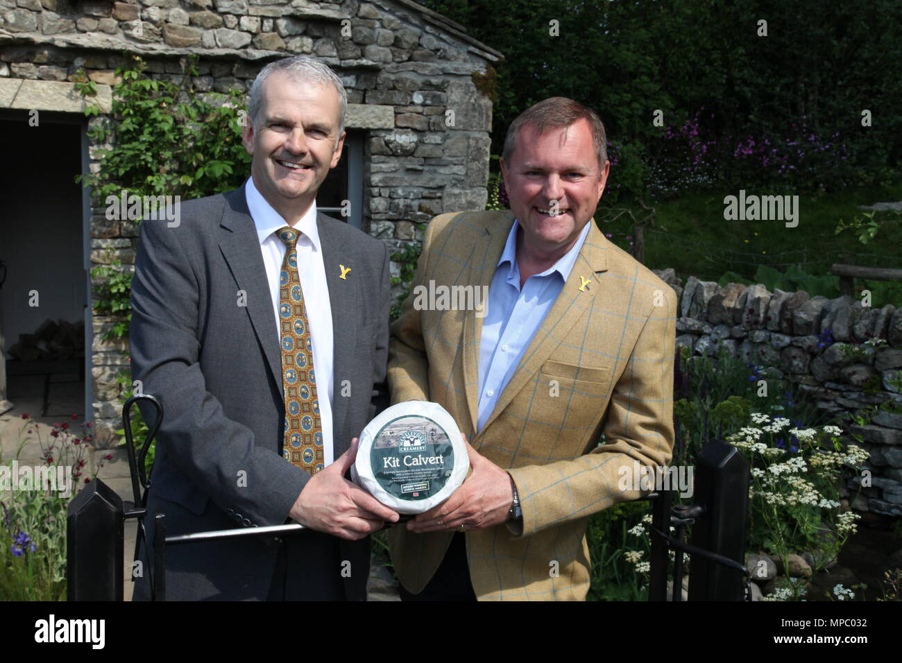 Chelsea, London, Großbritannien. 21 Mai, 2018. Chelsea, London ...