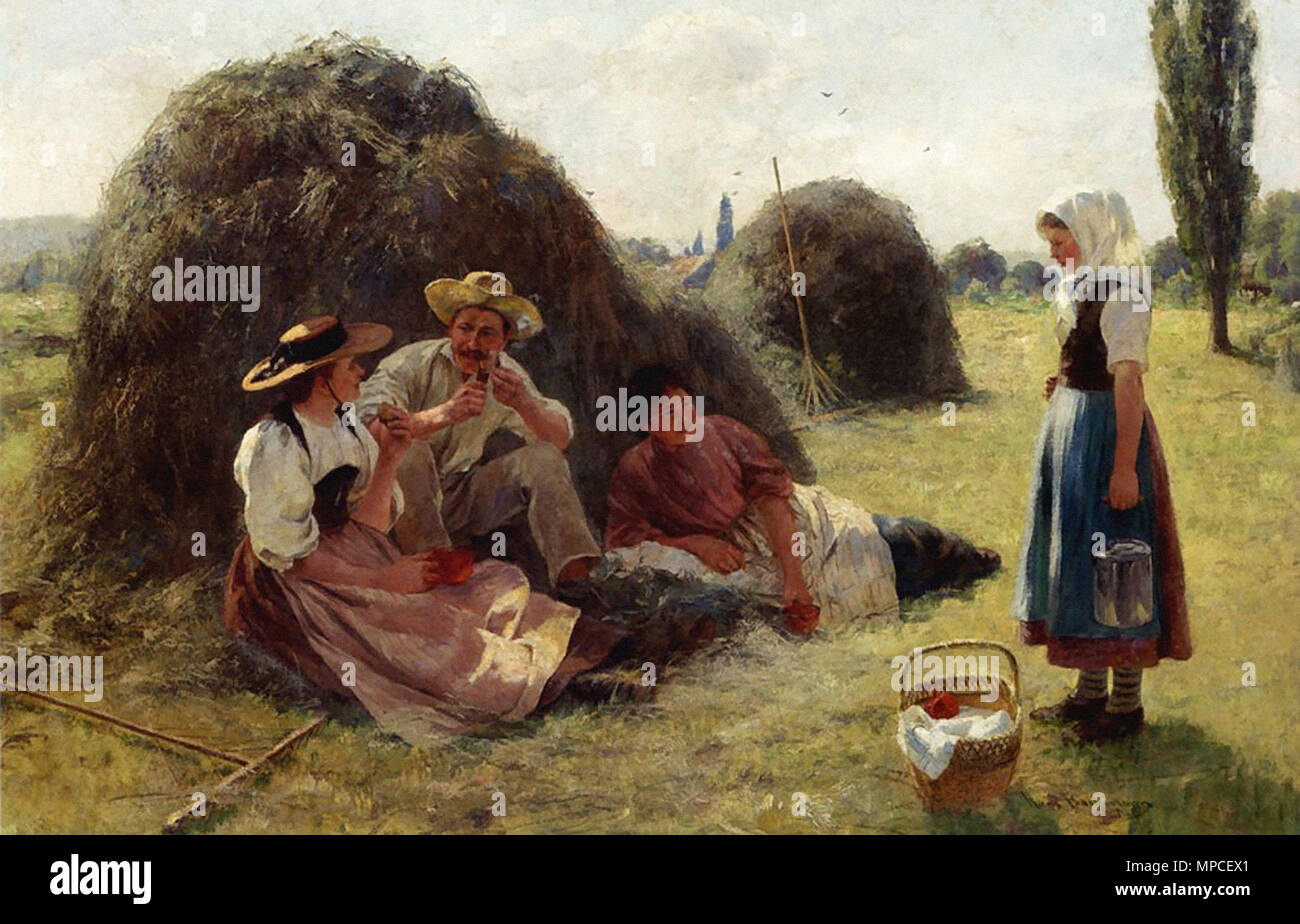 Hans bachmann -Fotos und -Bildmaterial in hoher Auflösung – Alamy