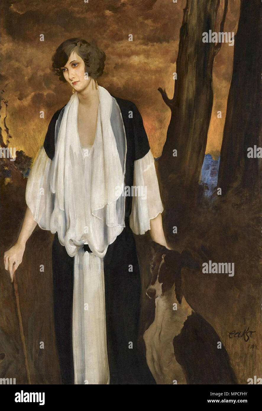 Rachel stark -Fotos und -Bildmaterial in hoher Auflösung – Alamy
