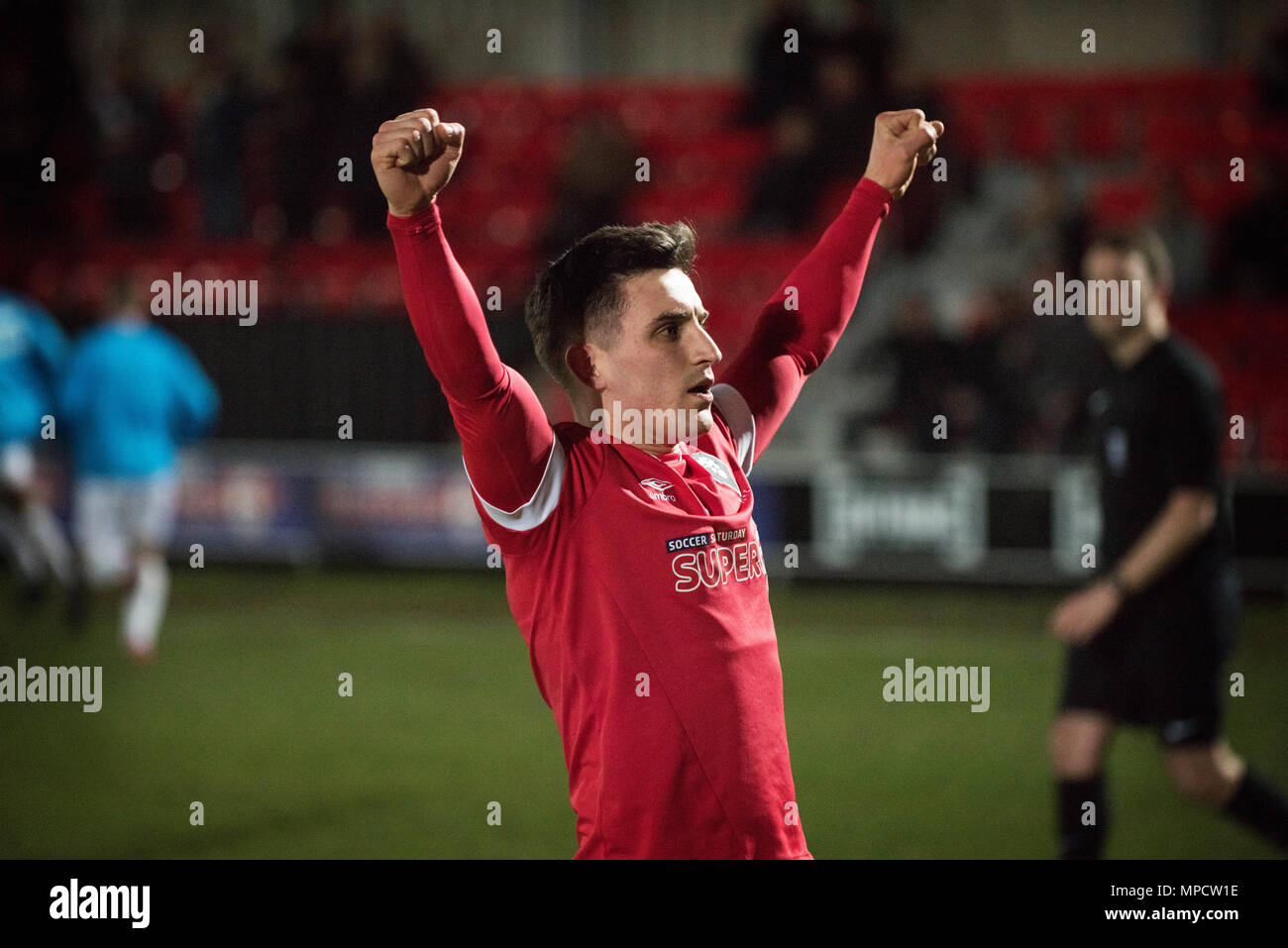 Jack redshaw -Fotos und -Bildmaterial in hoher Auflösung – Alamy