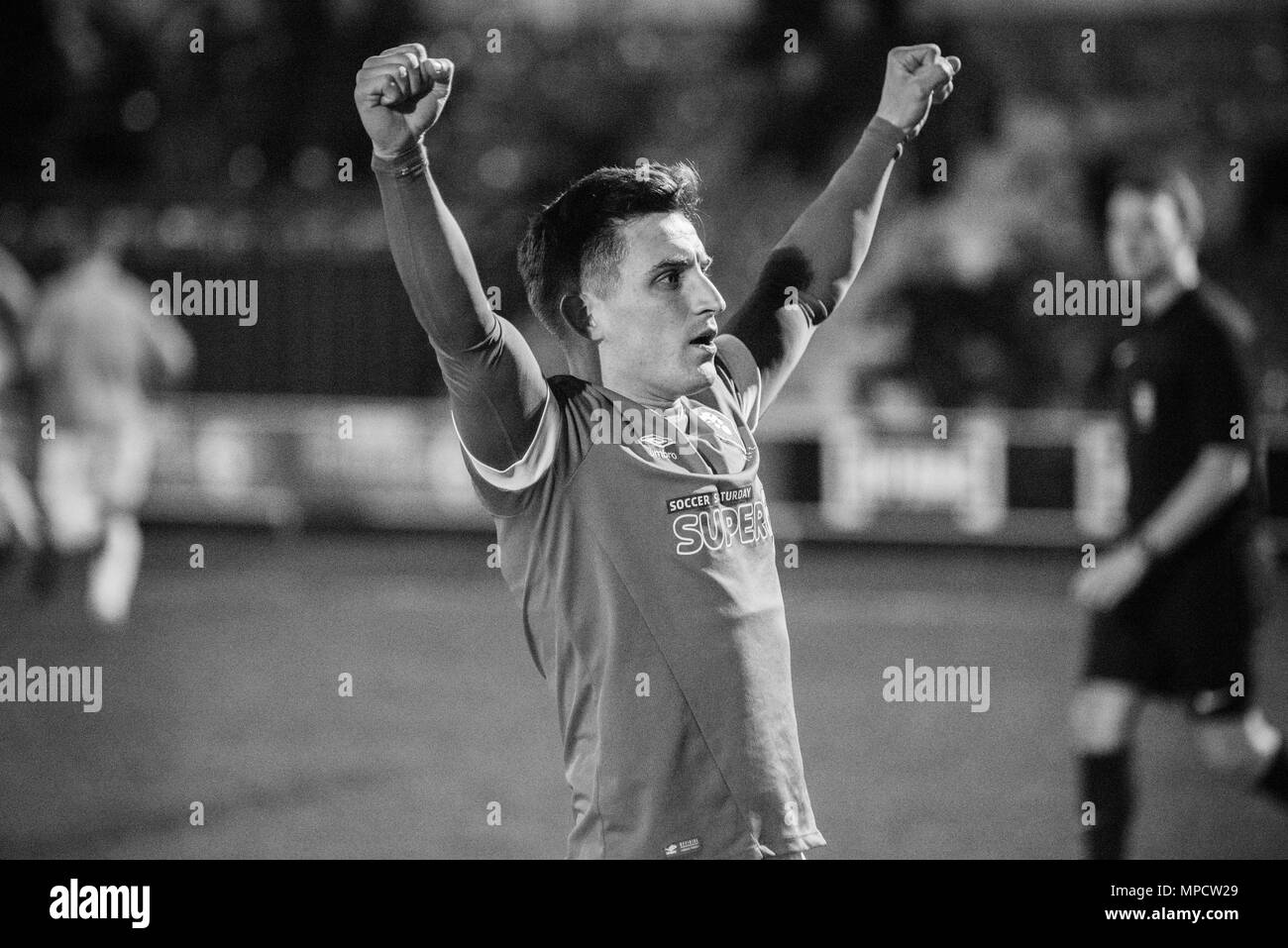 Jack redshaw -Fotos und -Bildmaterial in hoher Auflösung – Alamy