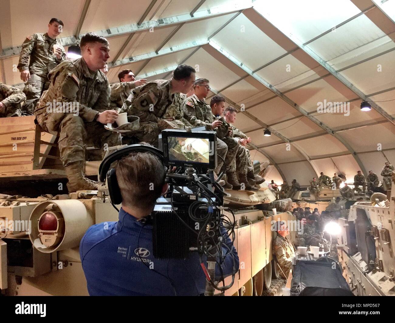 Camp karliki -Fotos und -Bildmaterial in hoher Auflösung – Alamy