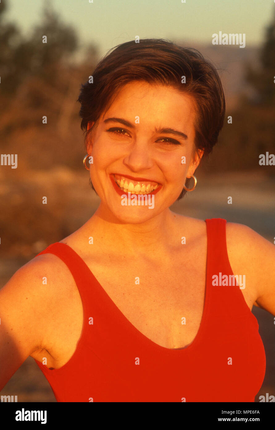 Melanie shatner -Fotos und -Bildmaterial in hoher Auflösung – Alamy