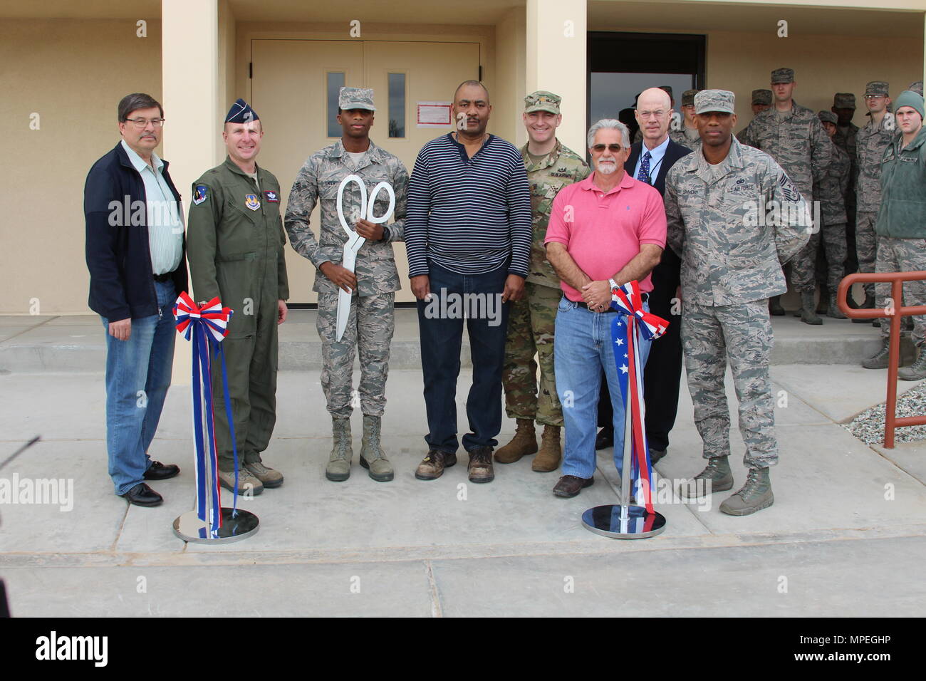 412th tw -Fotos und -Bildmaterial in hoher Auflösung – Alamy