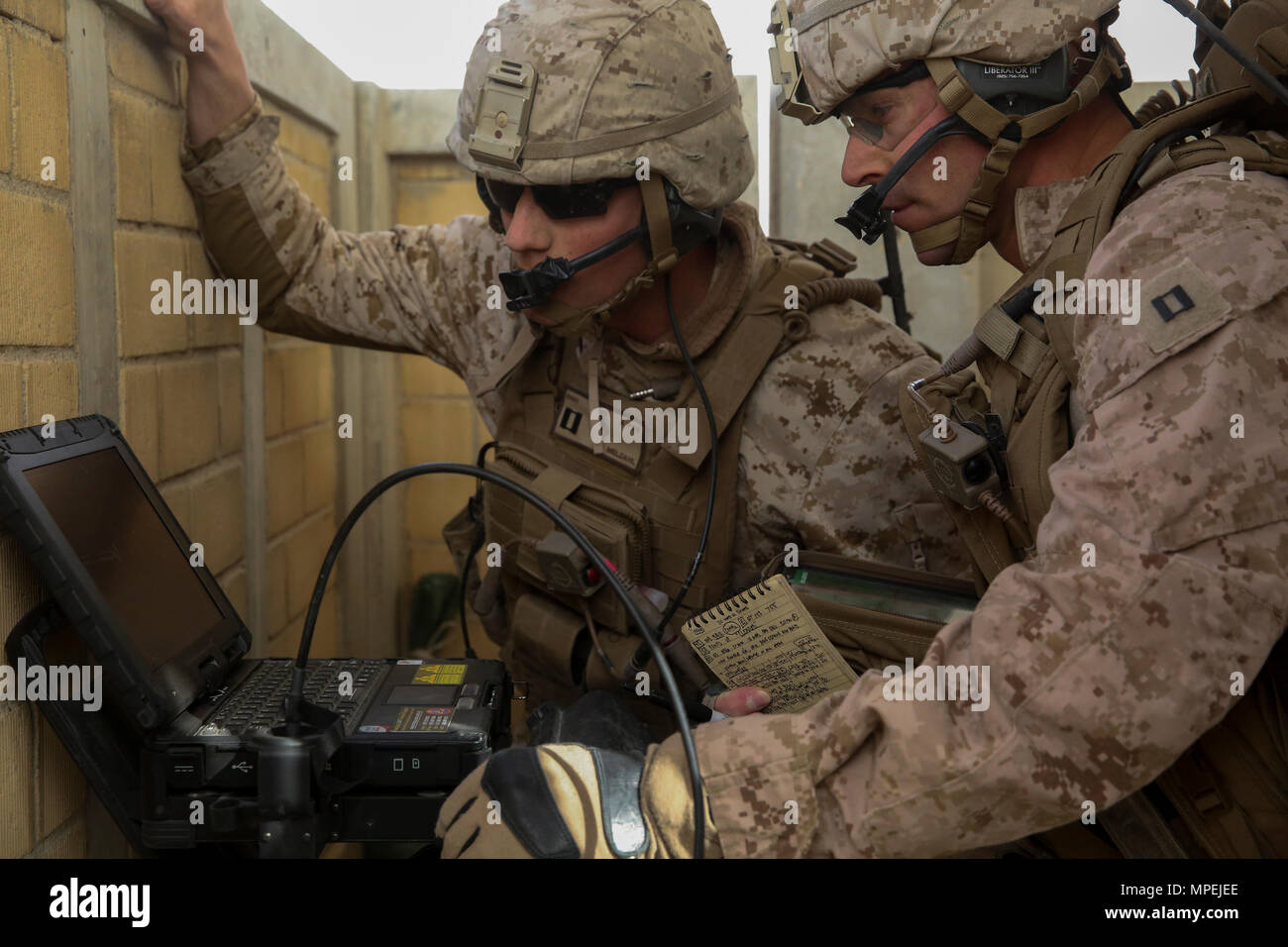 Capt thomas frey -Fotos und -Bildmaterial in hoher Auflösung – Alamy