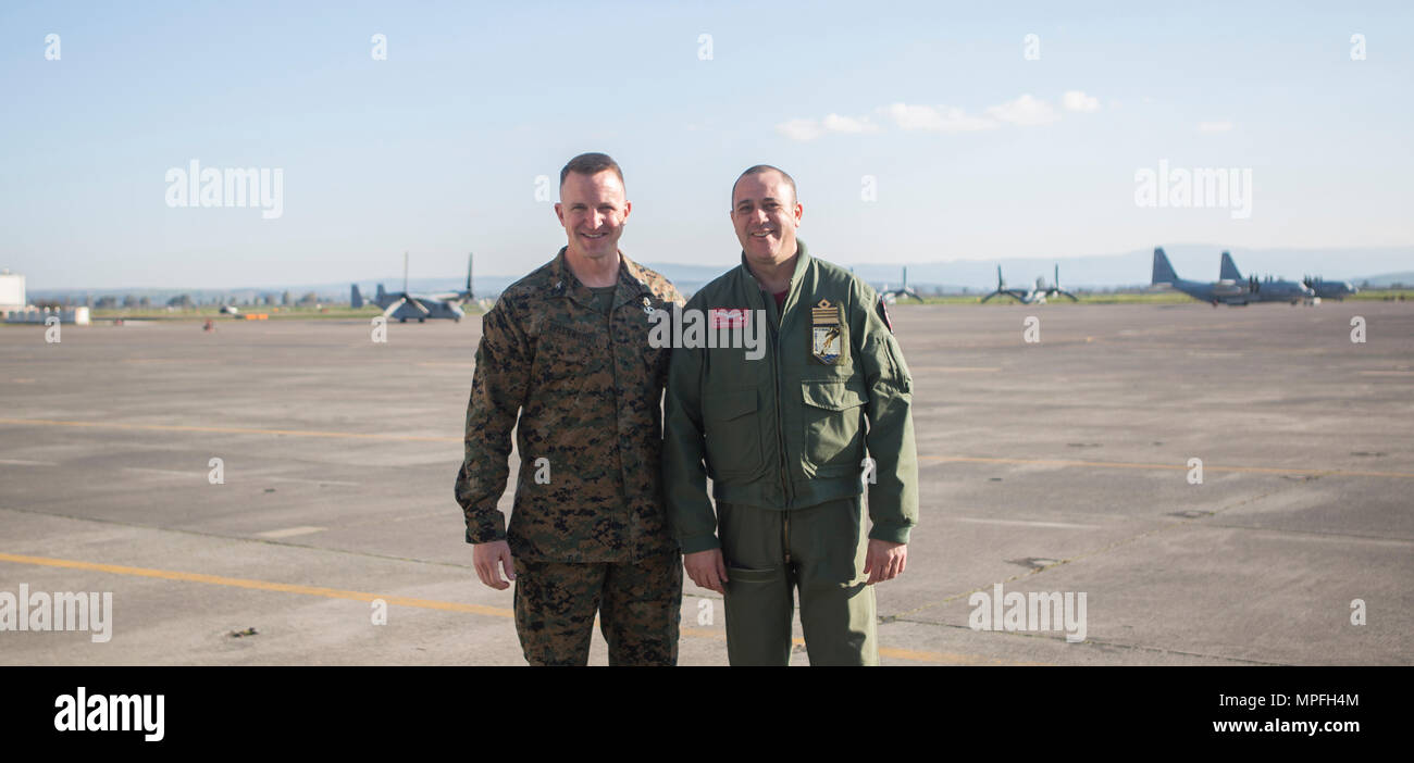 Col federico fedele -Fotos und -Bildmaterial in hoher Auflösung – Alamy