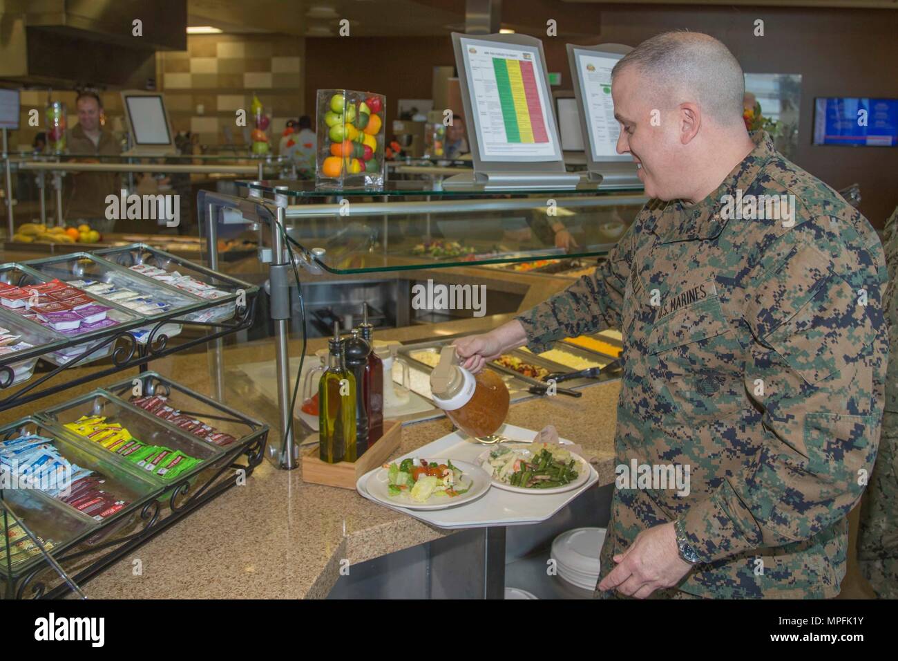Gary j spinelli -Fotos und -Bildmaterial in hoher Auflösung – Alamy
