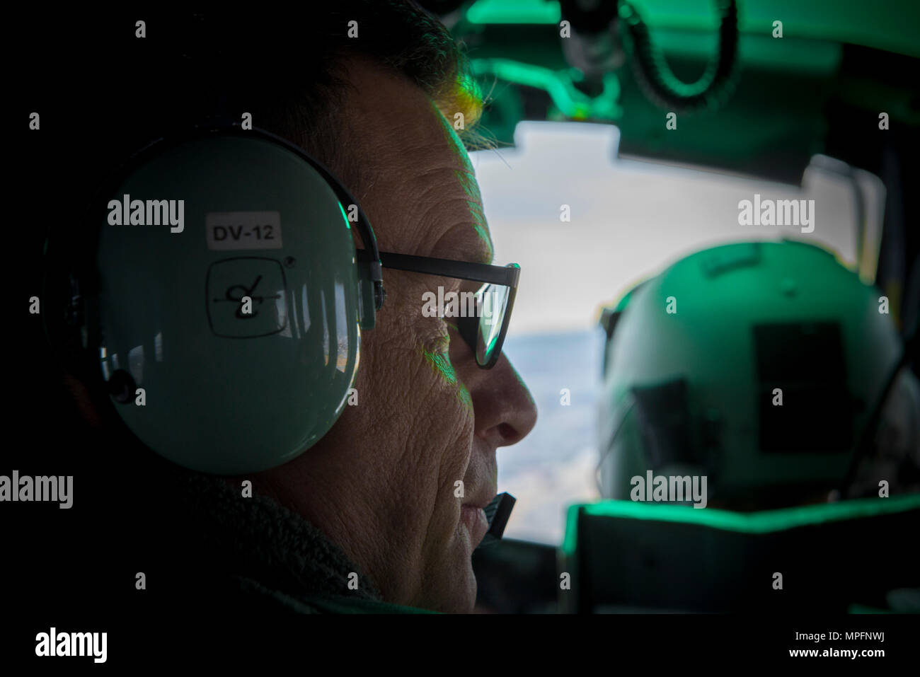 Maj gen mark dillon -Fotos und -Bildmaterial in hoher Auflösung – Alamy