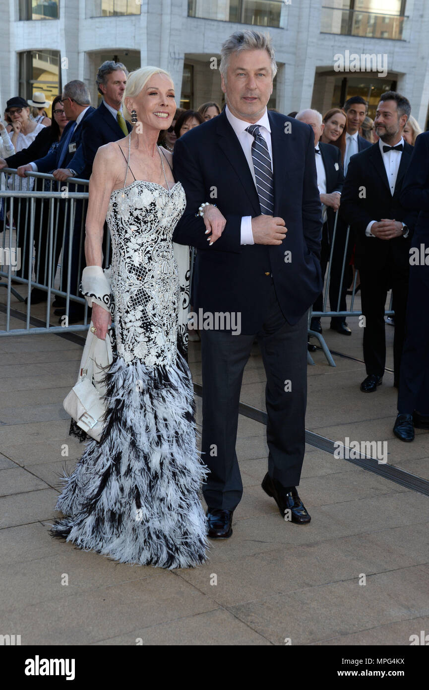 Michelle herbert -Fotos und -Bildmaterial in hoher Auflösung – Alamy