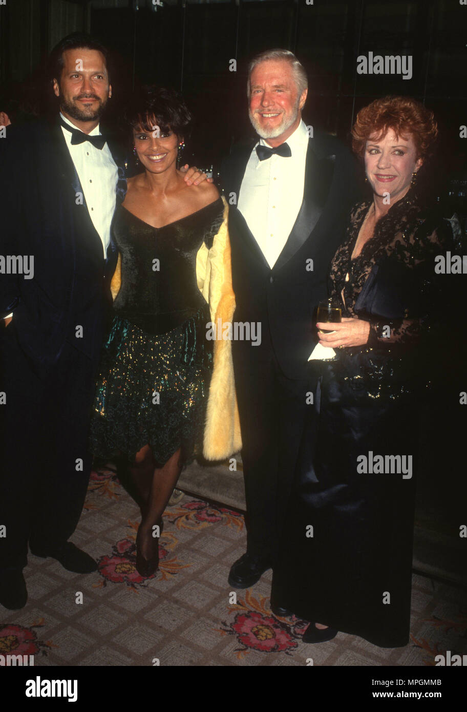 Sam Behrens Stockfotos und -bilder Kaufen - Alamy