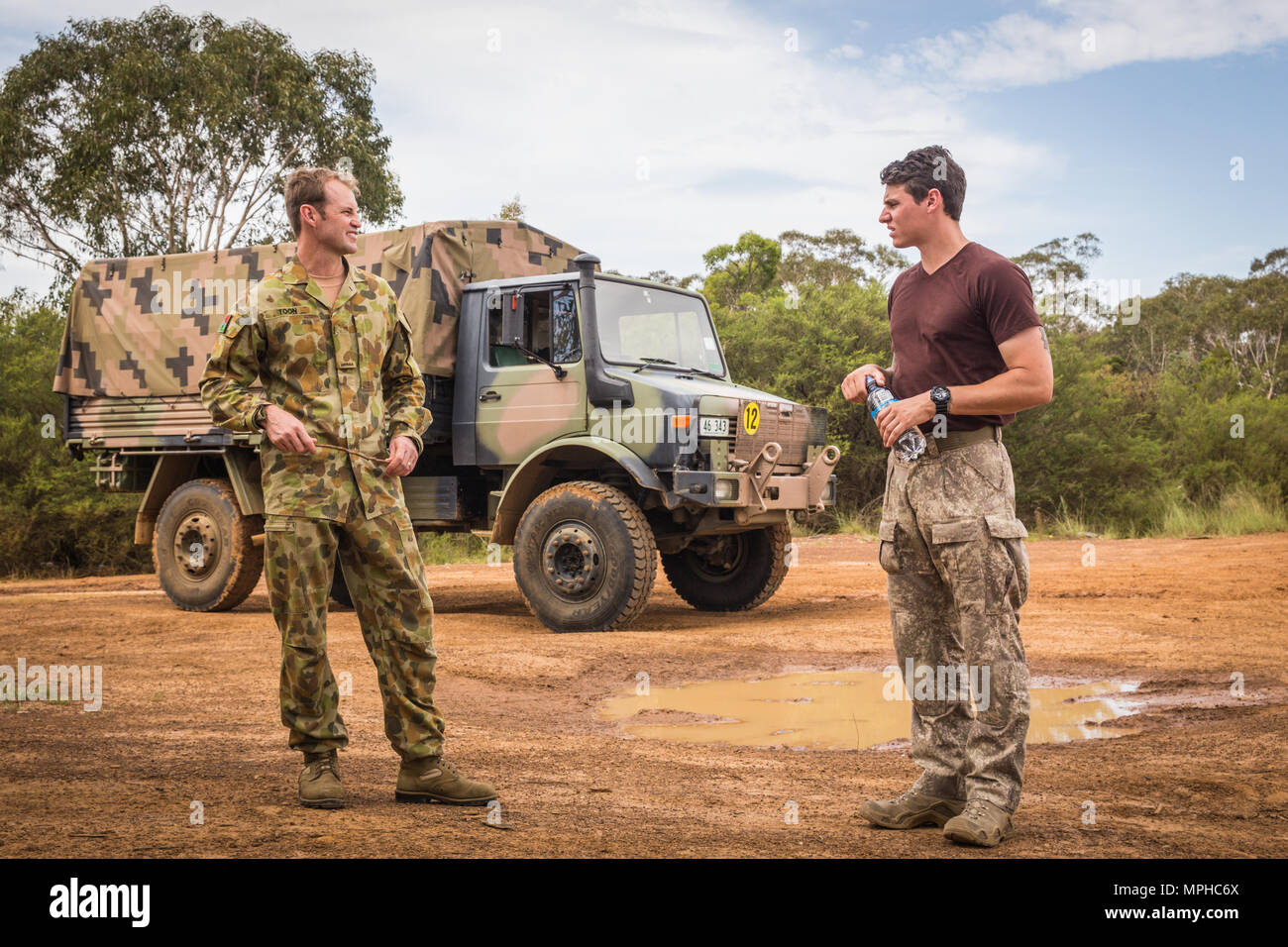 Grayson wright -Fotos und -Bildmaterial in hoher Auflösung – Alamy