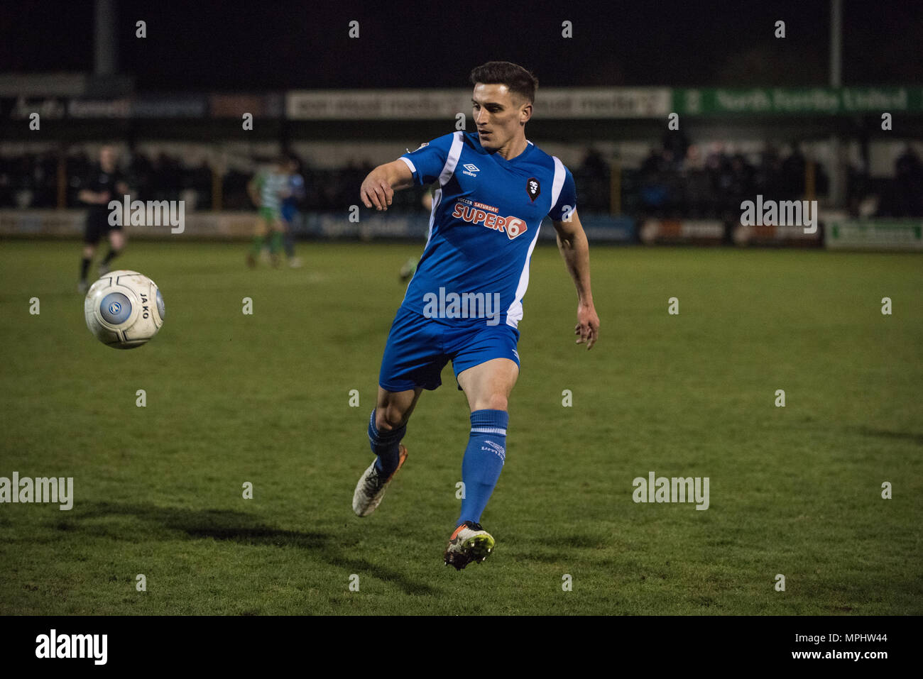 Jack redshaw -Fotos und -Bildmaterial in hoher Auflösung – Alamy