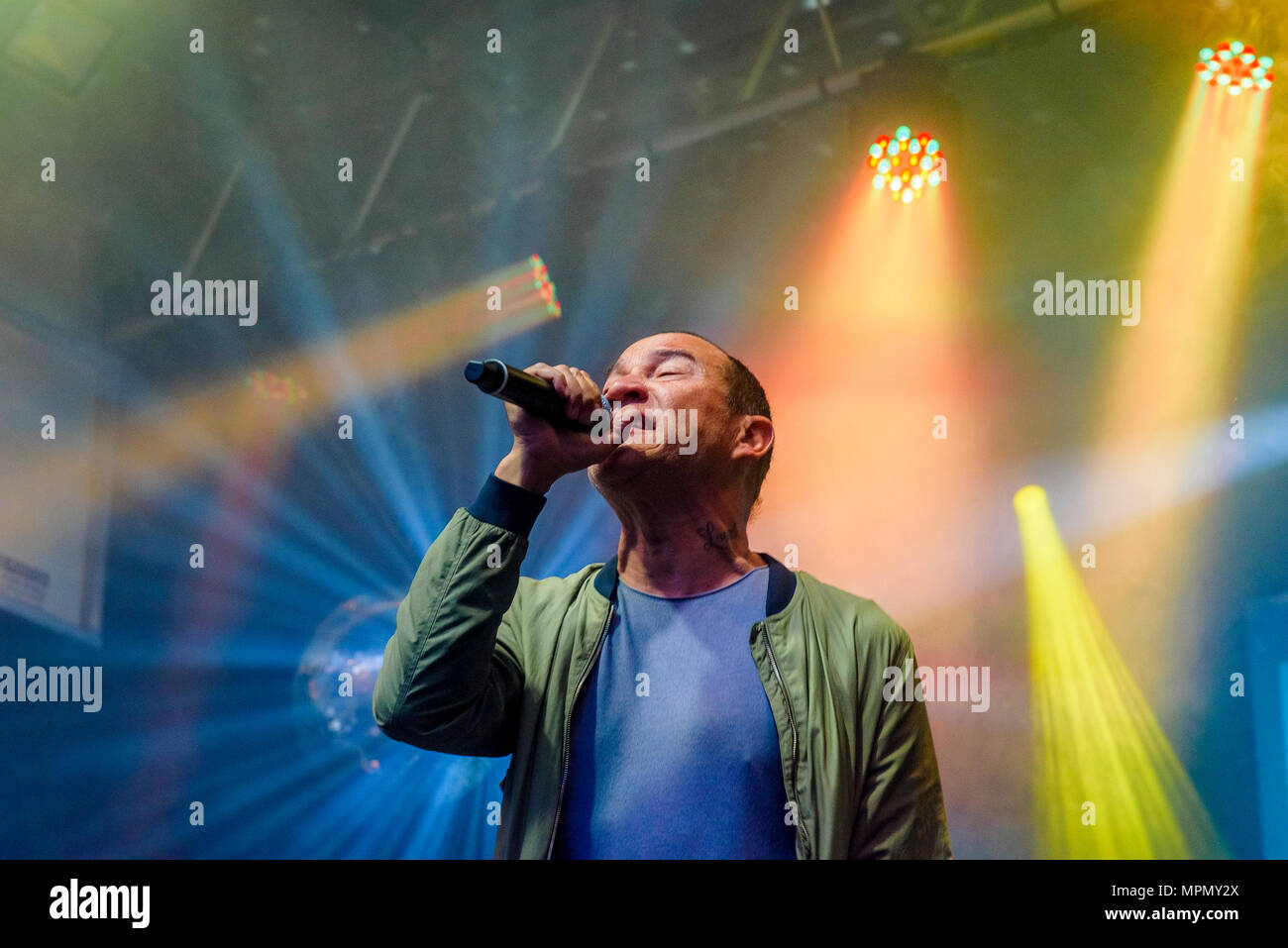 Aka gerald eaton Stockfotos und -bilder Kaufen - Alamy
