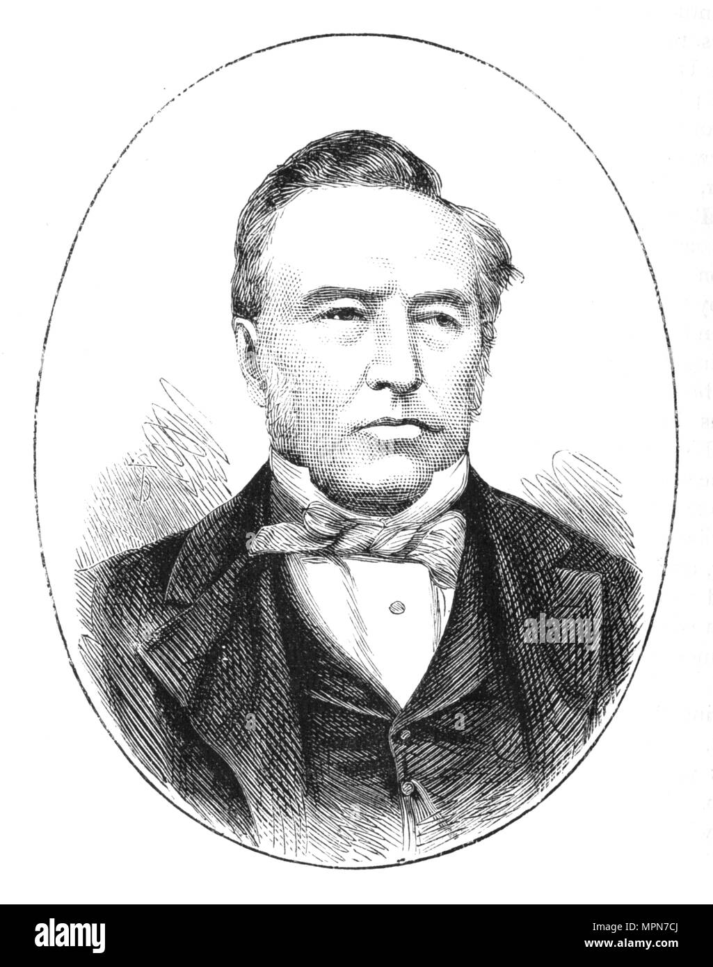 Theophilus shepstone -Fotos und -Bildmaterial in hoher Auflösung – Alamy