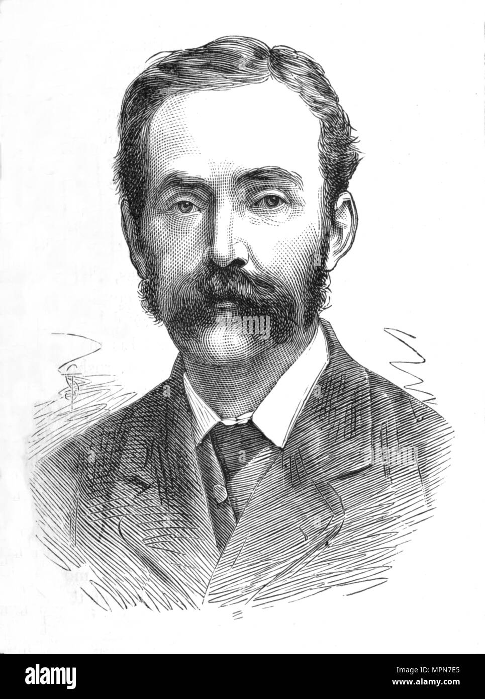 Shewell -Fotos und -Bildmaterial in hoher Auflösung – Alamy