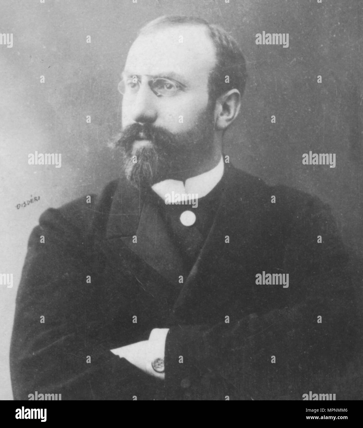 Eugen marcel Stockfotos und -bilder Kaufen - Alamy