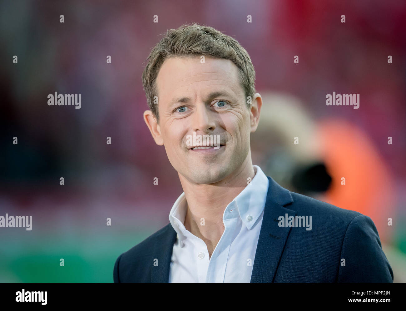 Alexander bommes -Fotos und -Bildmaterial in hoher Auflösung – Alamy