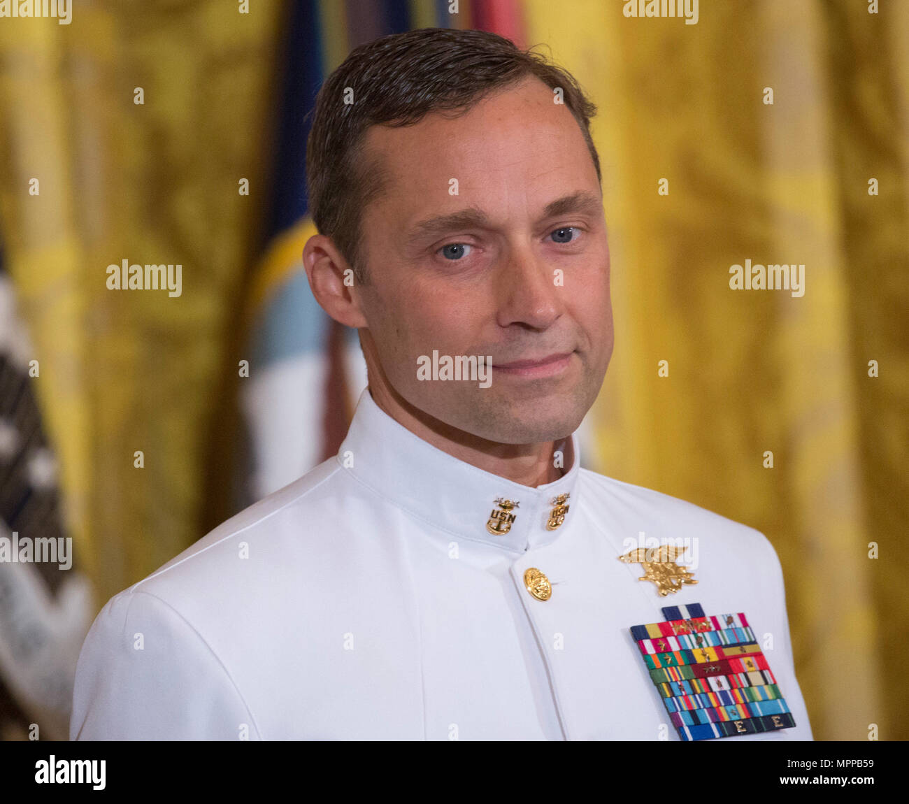 Master chief petty officer -Fotos und -Bildmaterial in hoher Auflösung ...