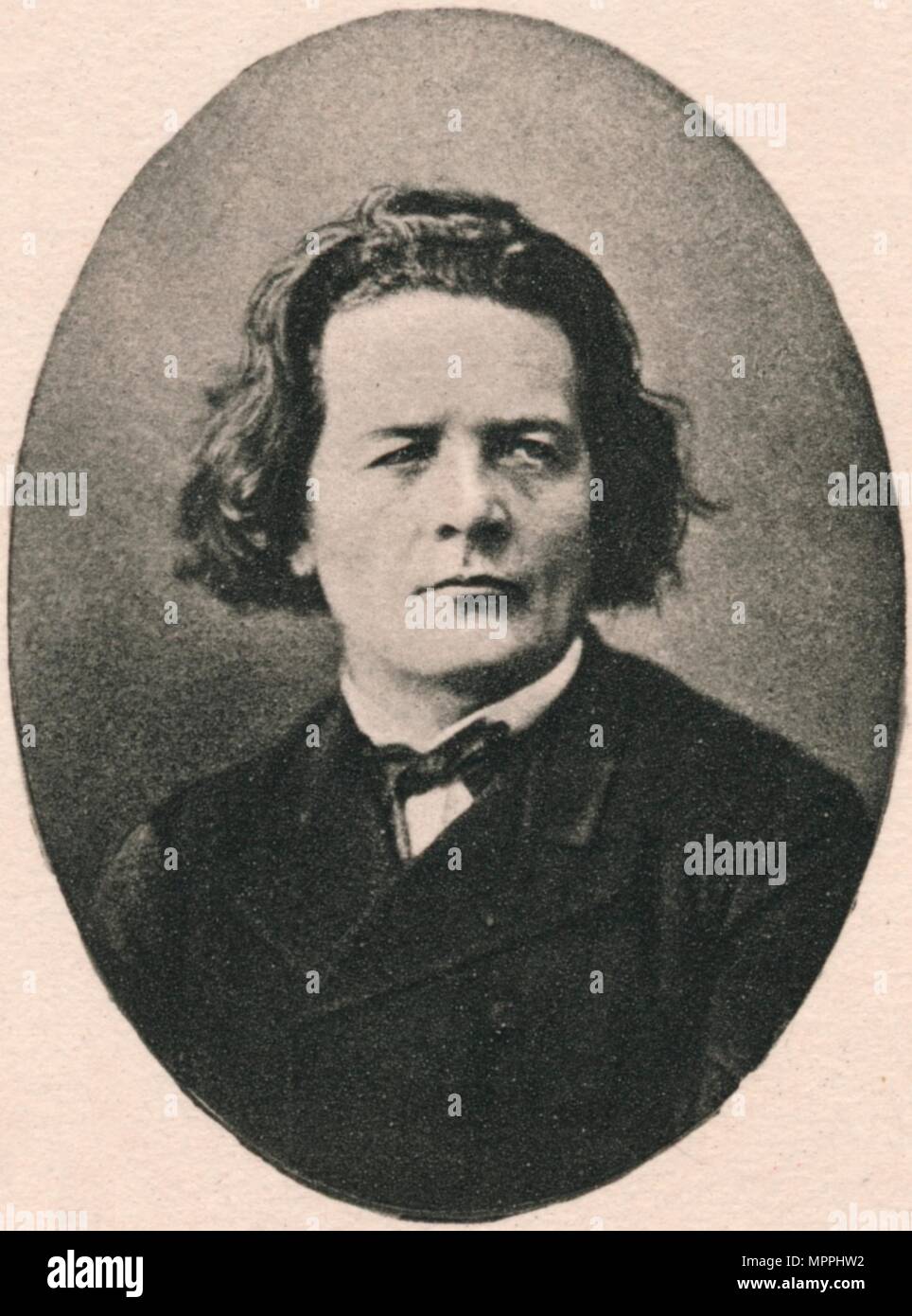 John rubinstein -Fotos und -Bildmaterial in hoher Auflösung – Alamy