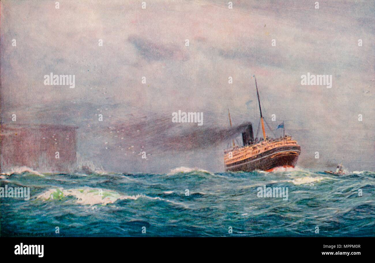 Percy frederick seaton spence -Fotos und -Bildmaterial in hoher ...