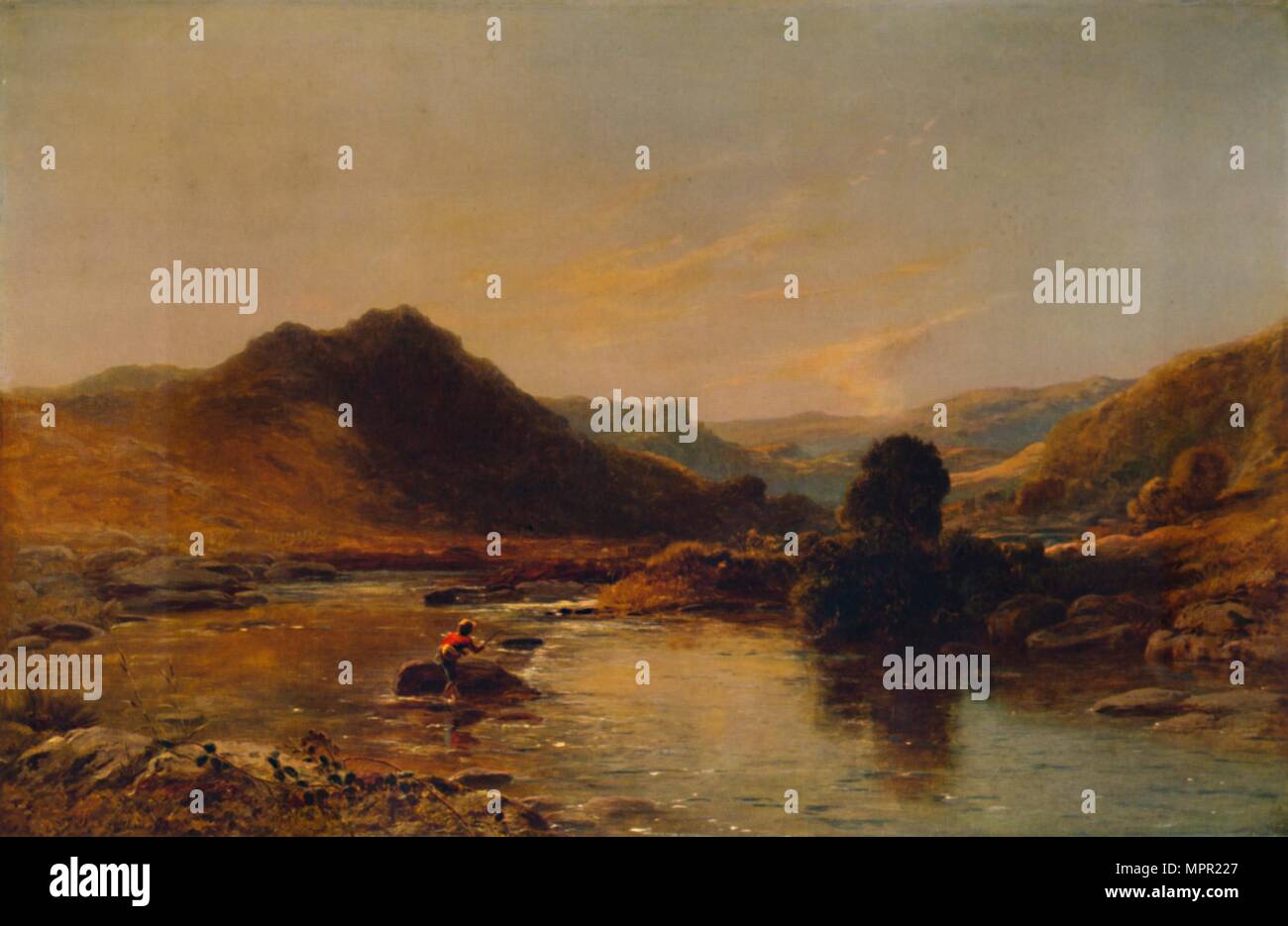 John danby -Fotos und -Bildmaterial in hoher Auflösung – Alamy