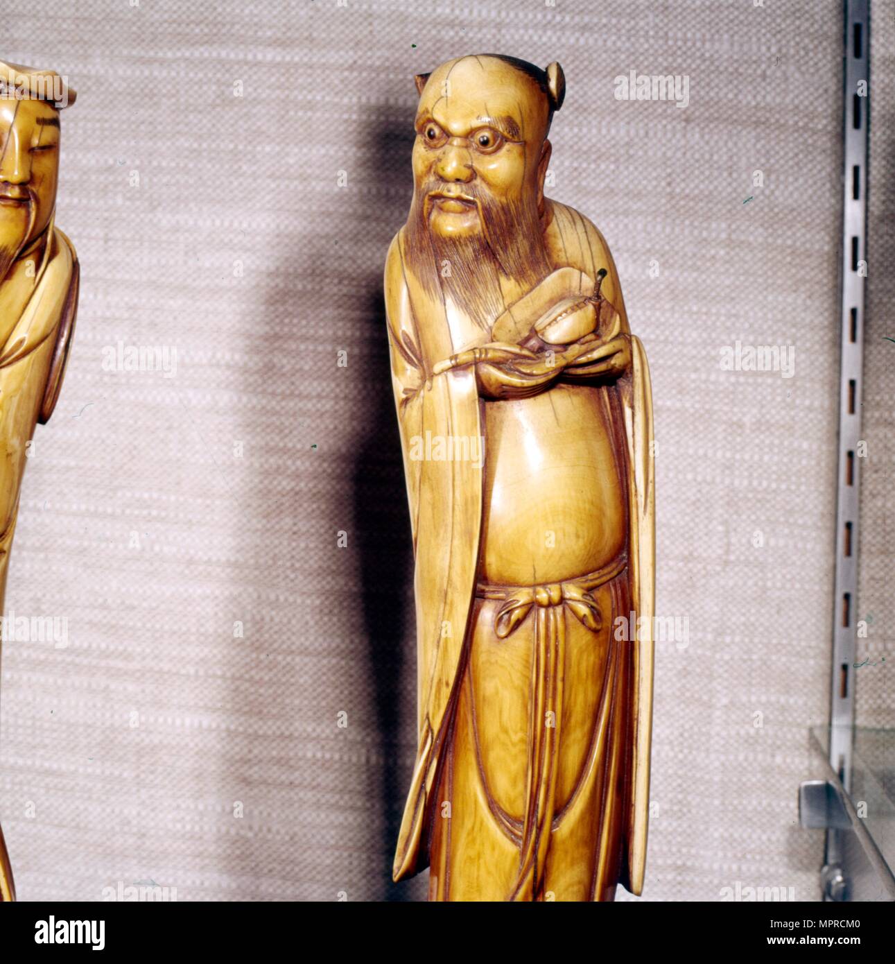 Chung li chuan -Fotos und -Bildmaterial in hoher Auflösung – Alamy