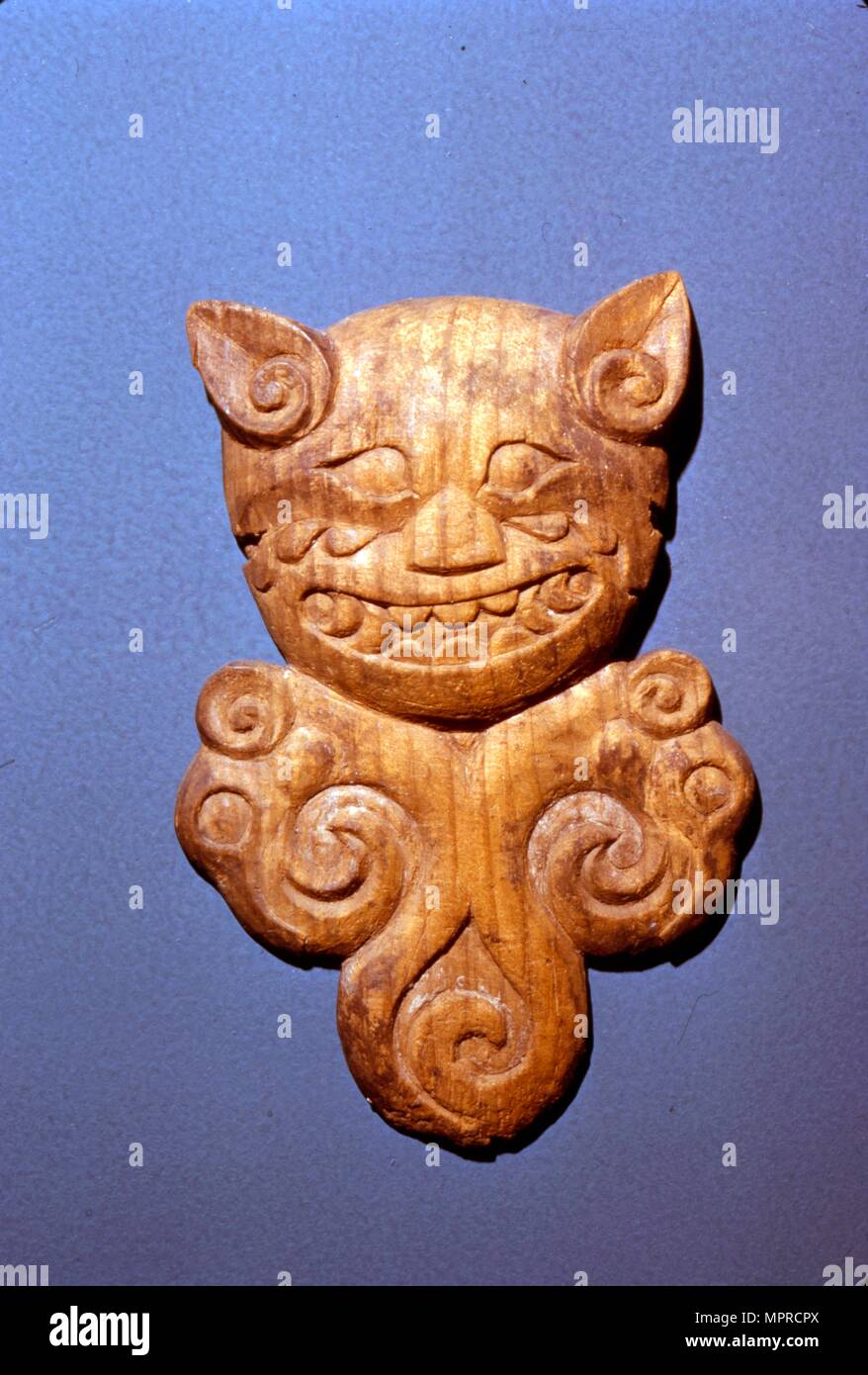 Altai tiger -Fotos und -Bildmaterial in hoher Auflösung – Alamy