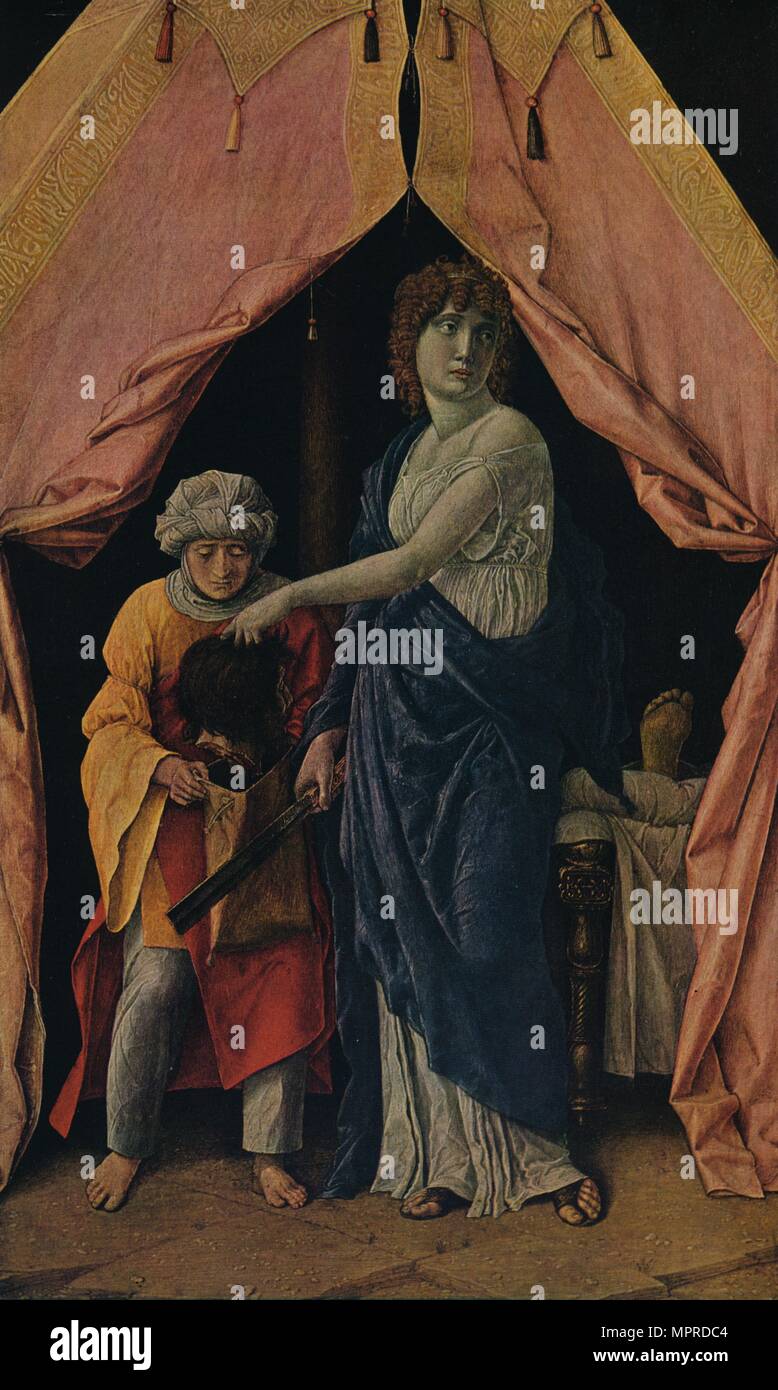 Judith walker -Fotos und -Bildmaterial in hoher Auflösung – Alamy