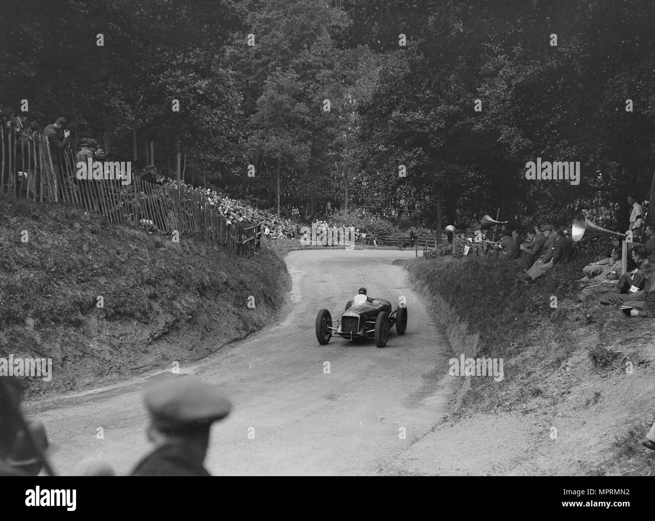 Jc davis -Fotos und -Bildmaterial in hoher Auflösung – Alamy