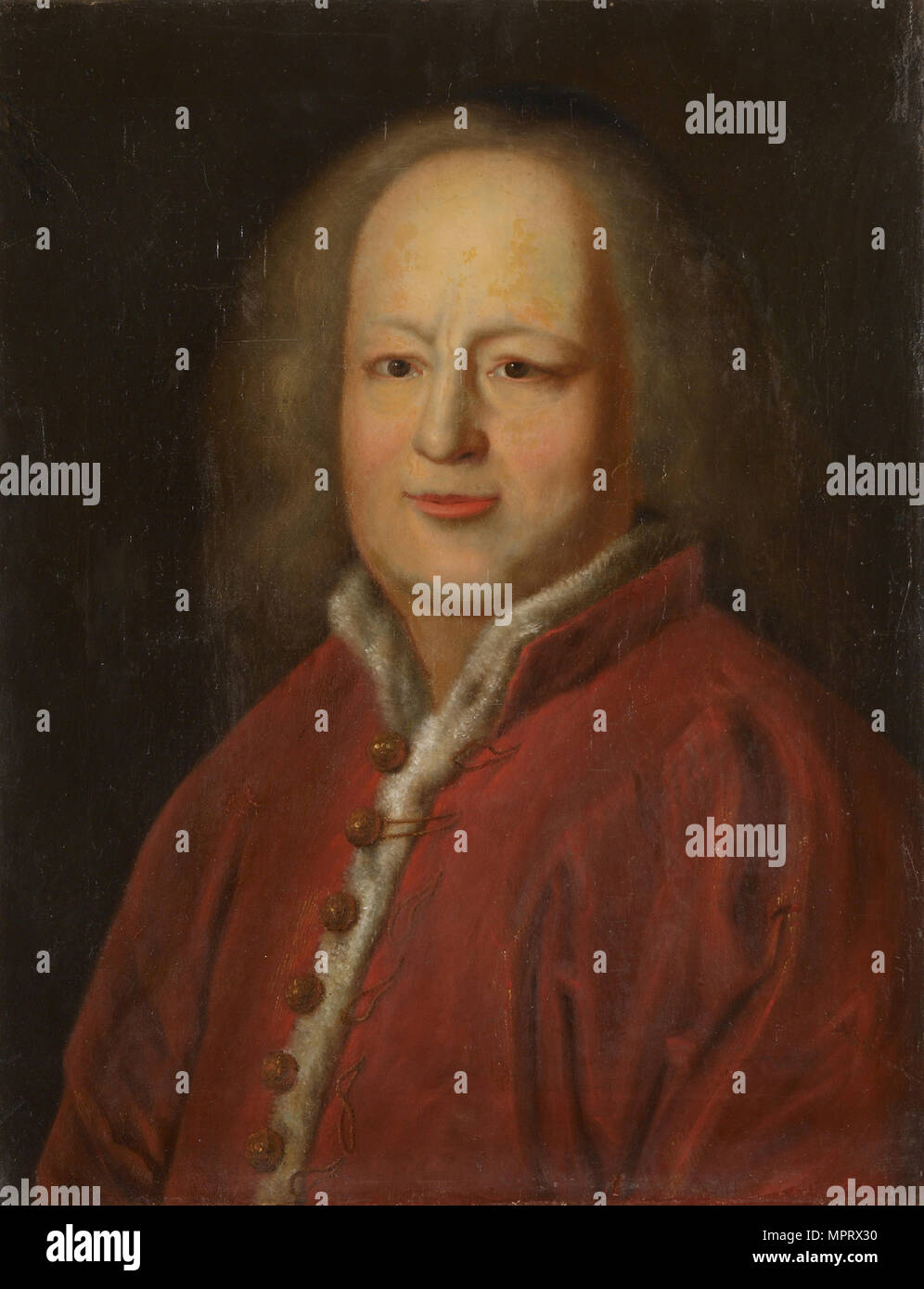 Sir isaac newton 1642 1727 -Fotos und -Bildmaterial in hoher Auflösung ...