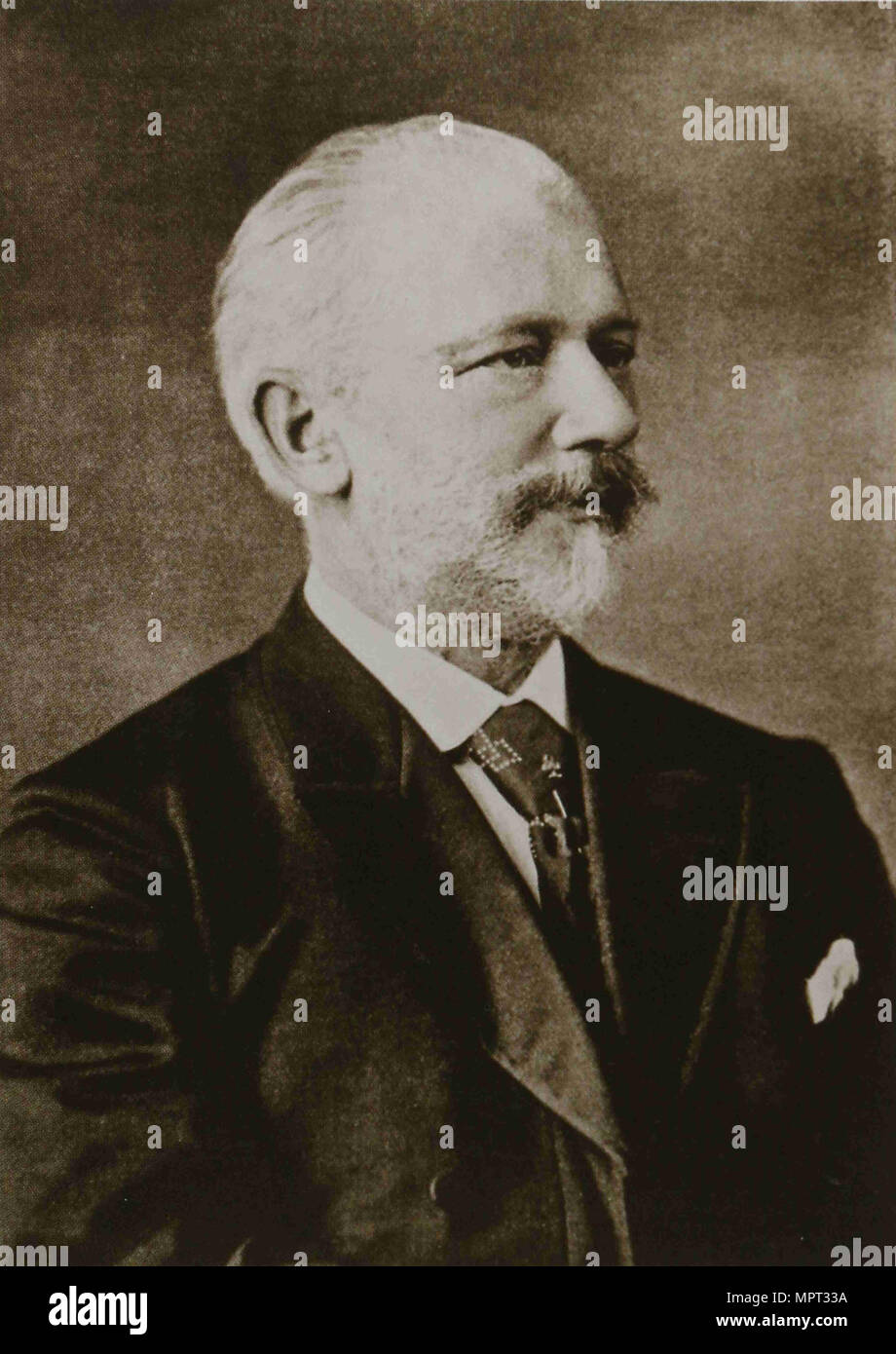 Tchaikovsky museum -Fotos und -Bildmaterial in hoher Auflösung – Alamy