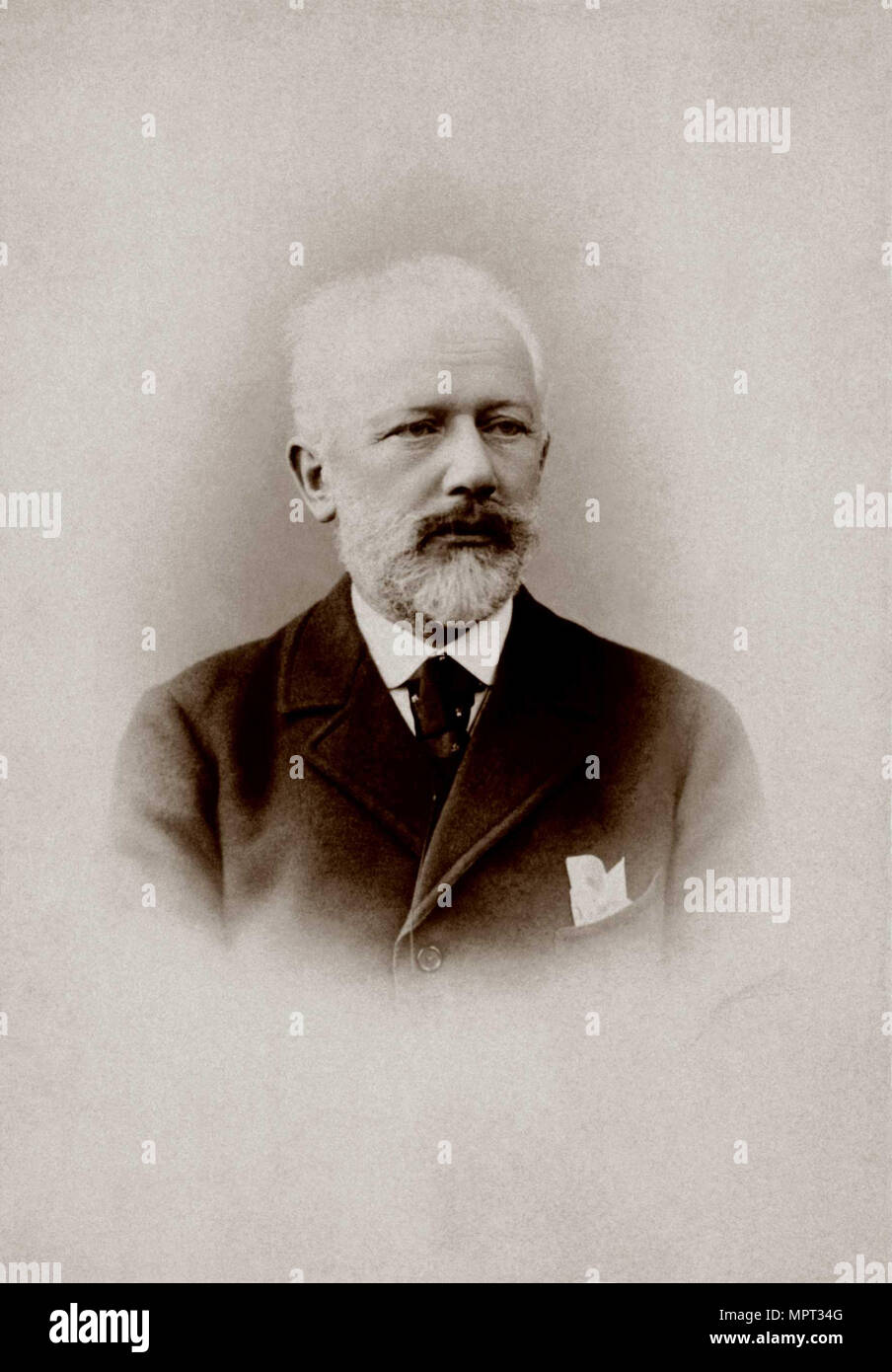 Tchaikovsky museum -Fotos und -Bildmaterial in hoher Auflösung – Alamy