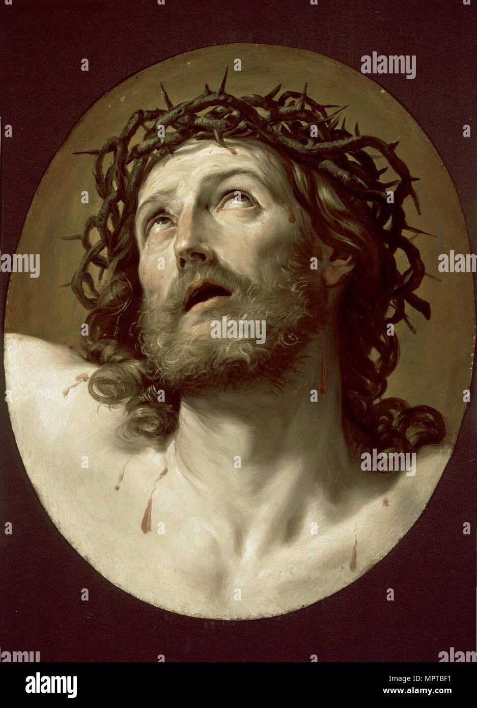 Geißelung jesus christus -Fotos und -Bildmaterial in hoher Auflösung - Seite 2 - Alamy