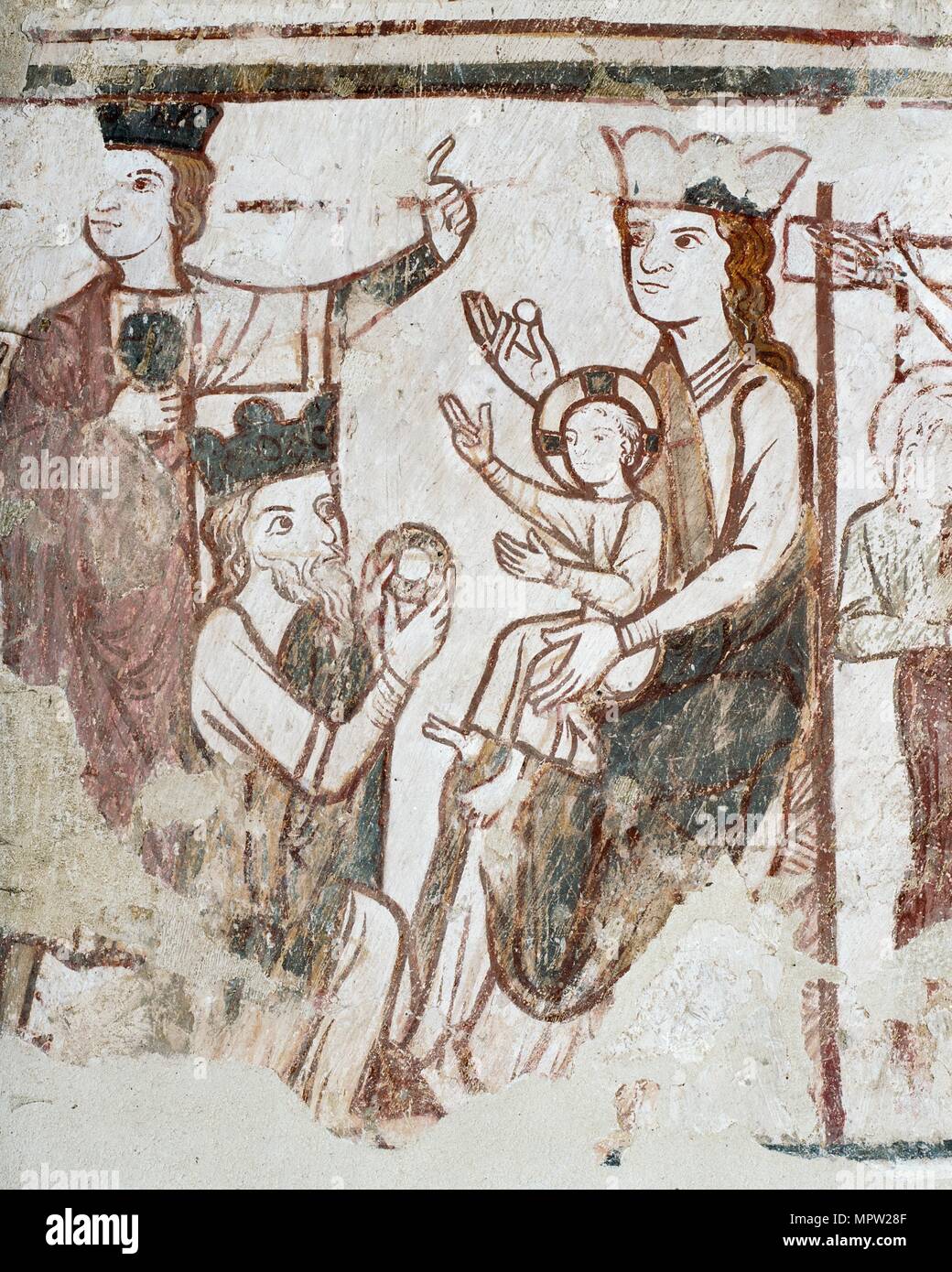 Von pinvin -Fotos und -Bildmaterial in hoher Auflösung – Alamy