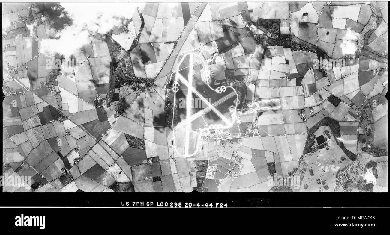 Raf norfolk -Fotos und -Bildmaterial in hoher Auflösung – Alamy
