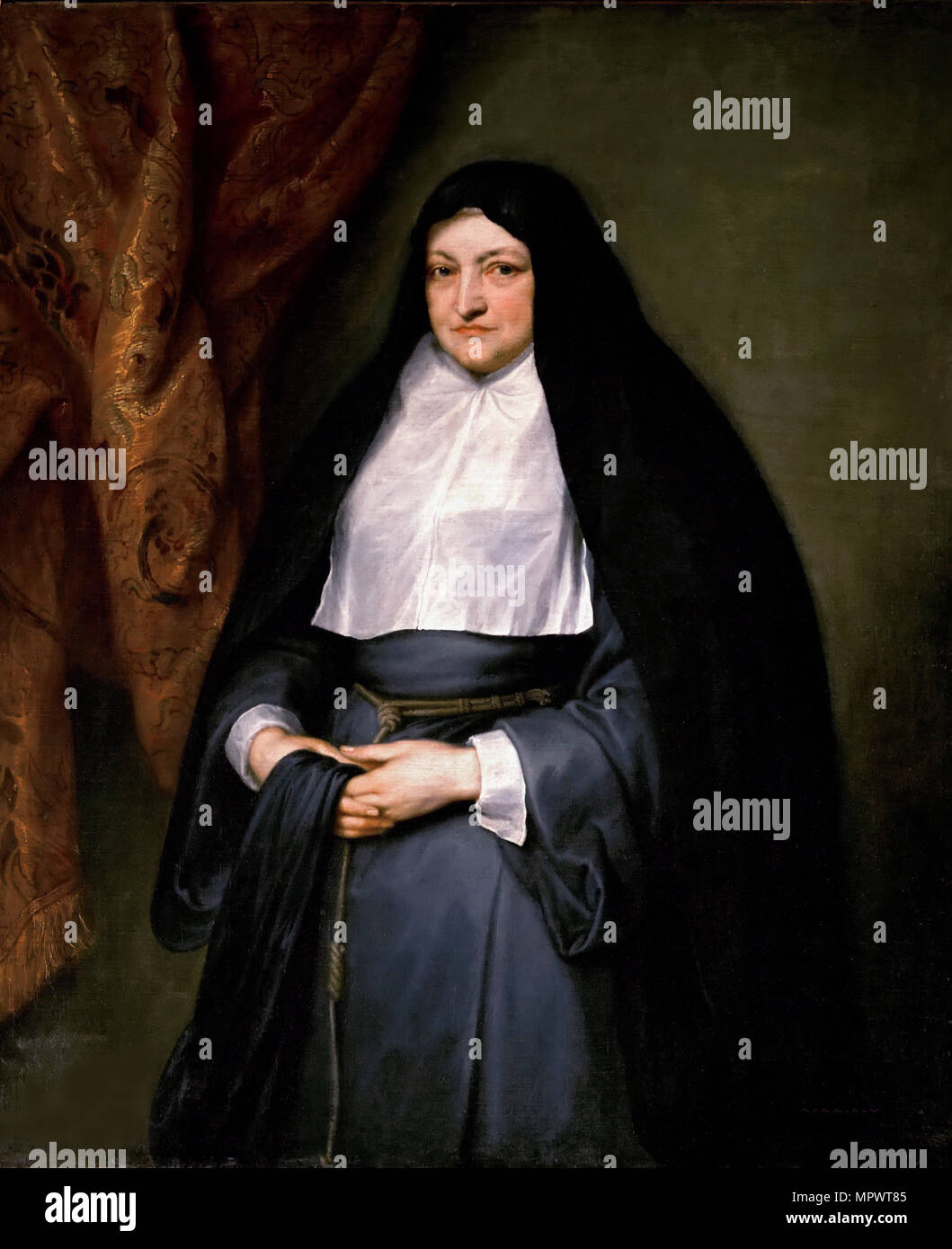 Infanta isabella clara eugenie -Fotos und -Bildmaterial in hoher ...