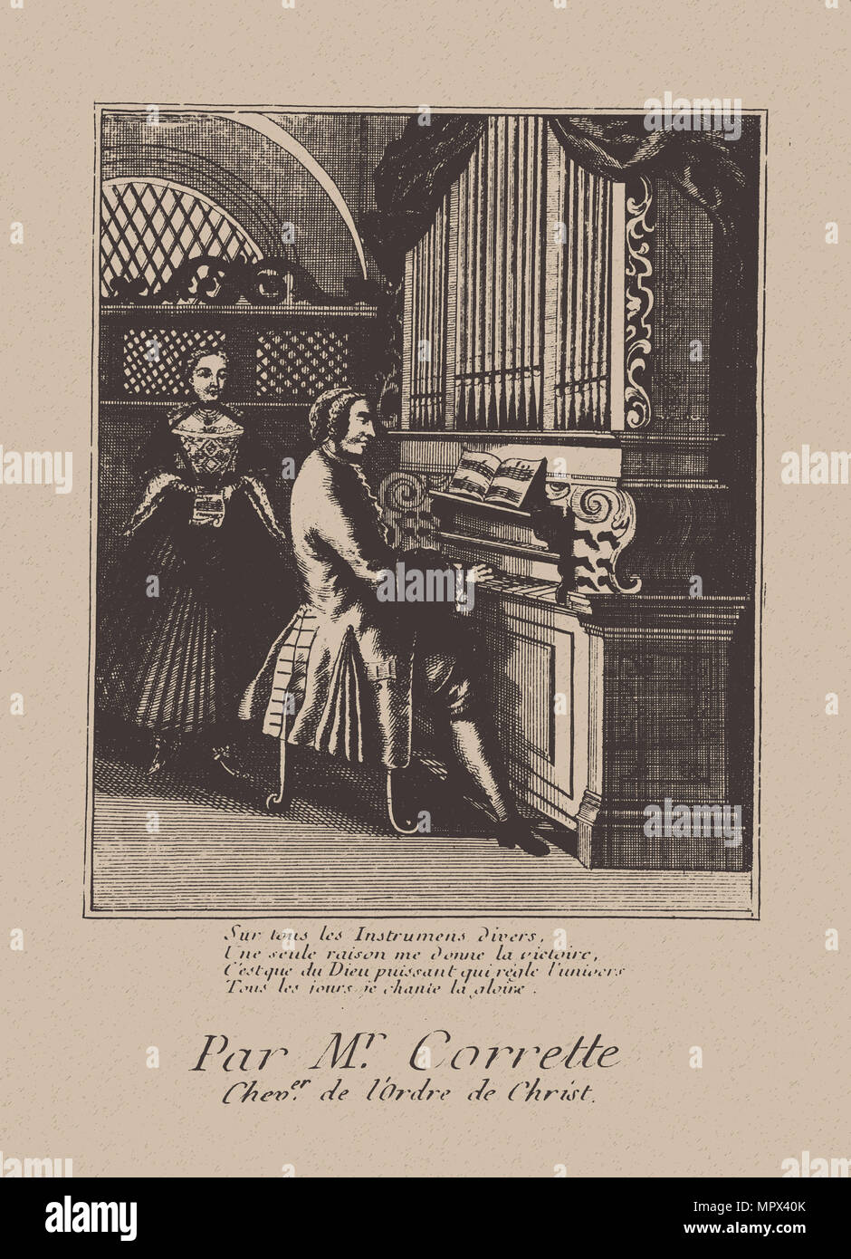 Correttes -Fotos und -Bildmaterial in hoher Auflösung – Alamy